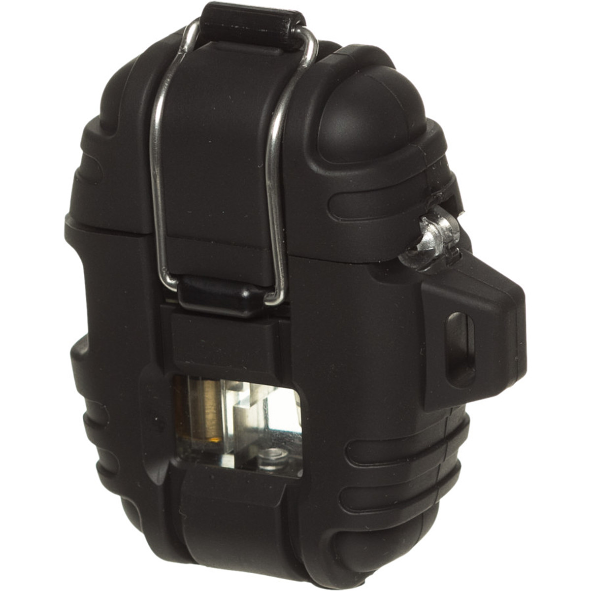 Ultimate Survival Technologies Delta Stormproof Lighter - Hike & Camp