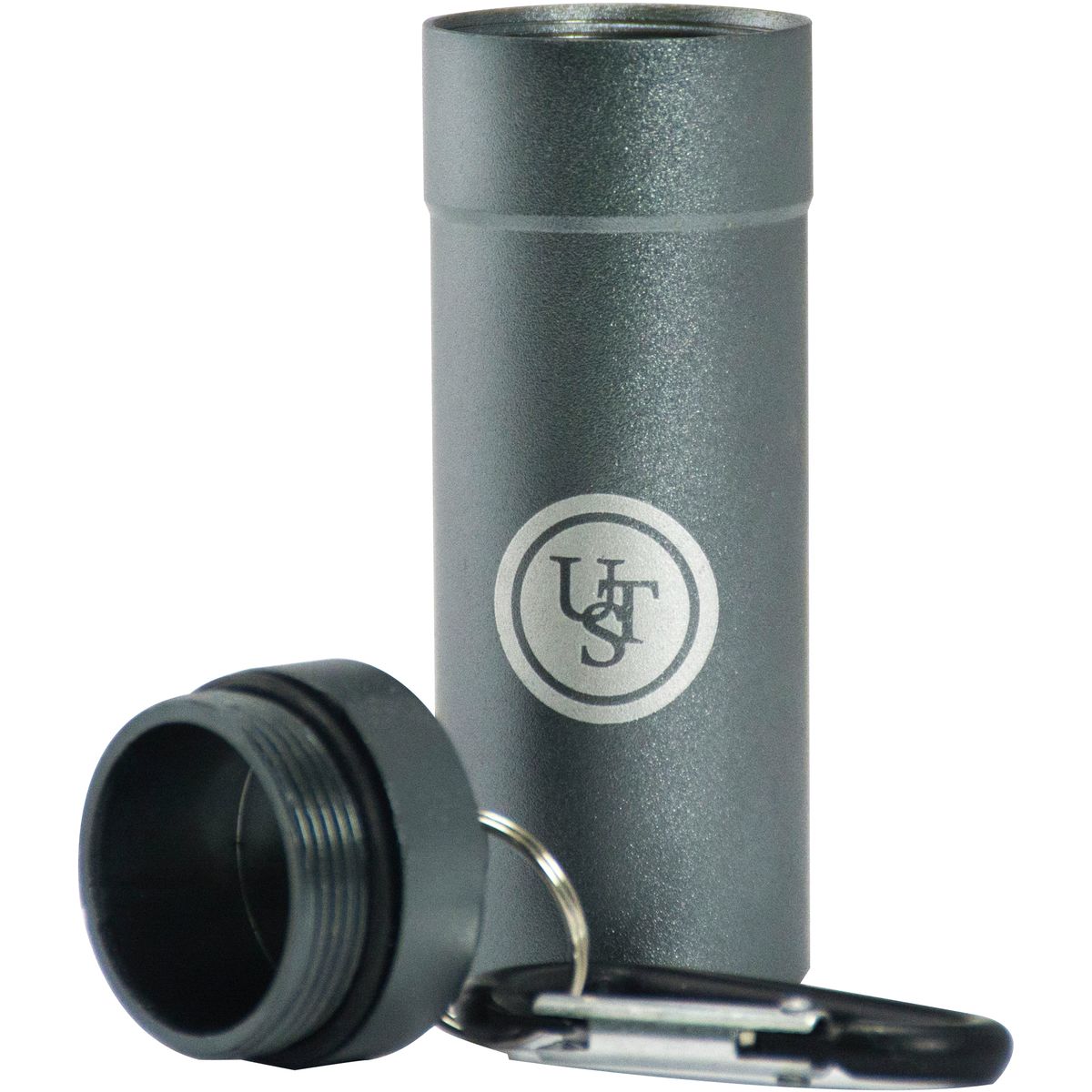 Ultimate Survival Technologies Base Case 1.0 - Hike & Camp