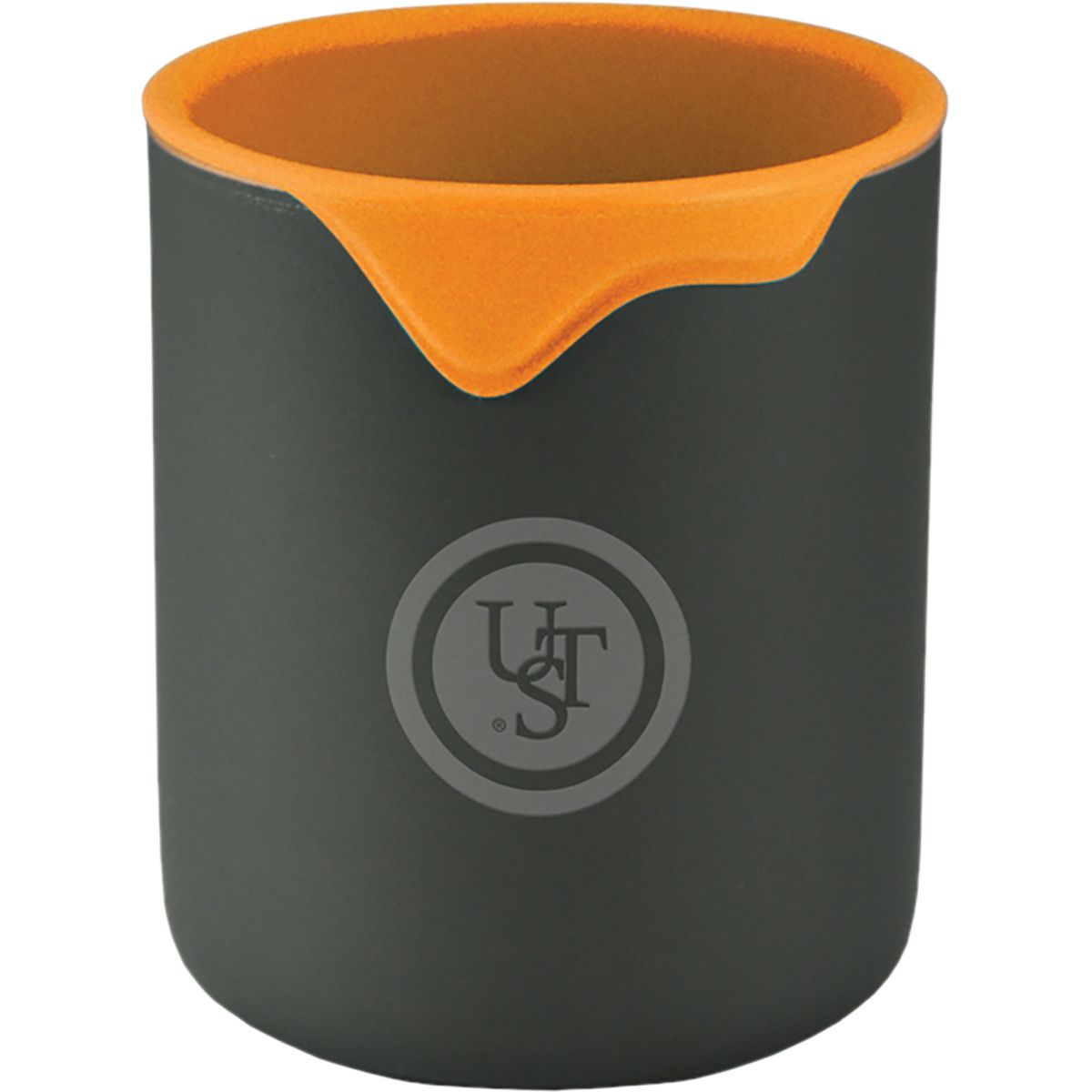 Ultimate Survival Technologies Double Up Cup | Backcountry.com