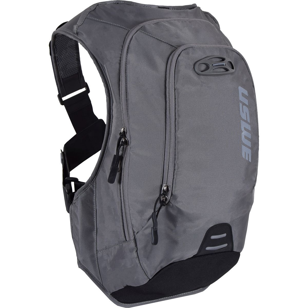 USWE Lizard 16L Hydration Pack - Hike & Camp
