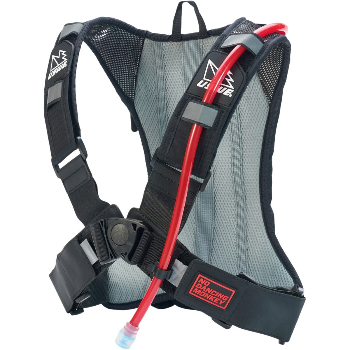 USWE Outlander 2L Hydration Pack - Hike & Camp