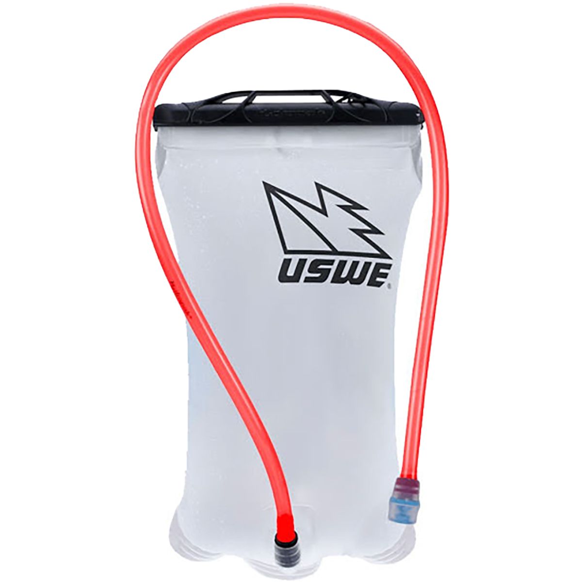 USWE Outlander 2L Hydration Pack - Hike & Camp