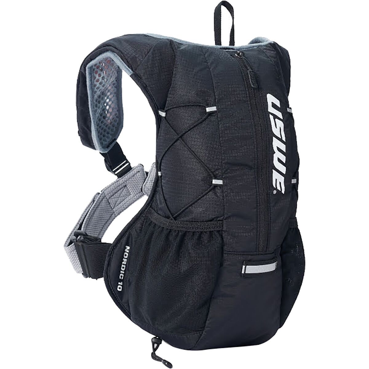 USWE Nordic 10L Backpack - Hike & Camp