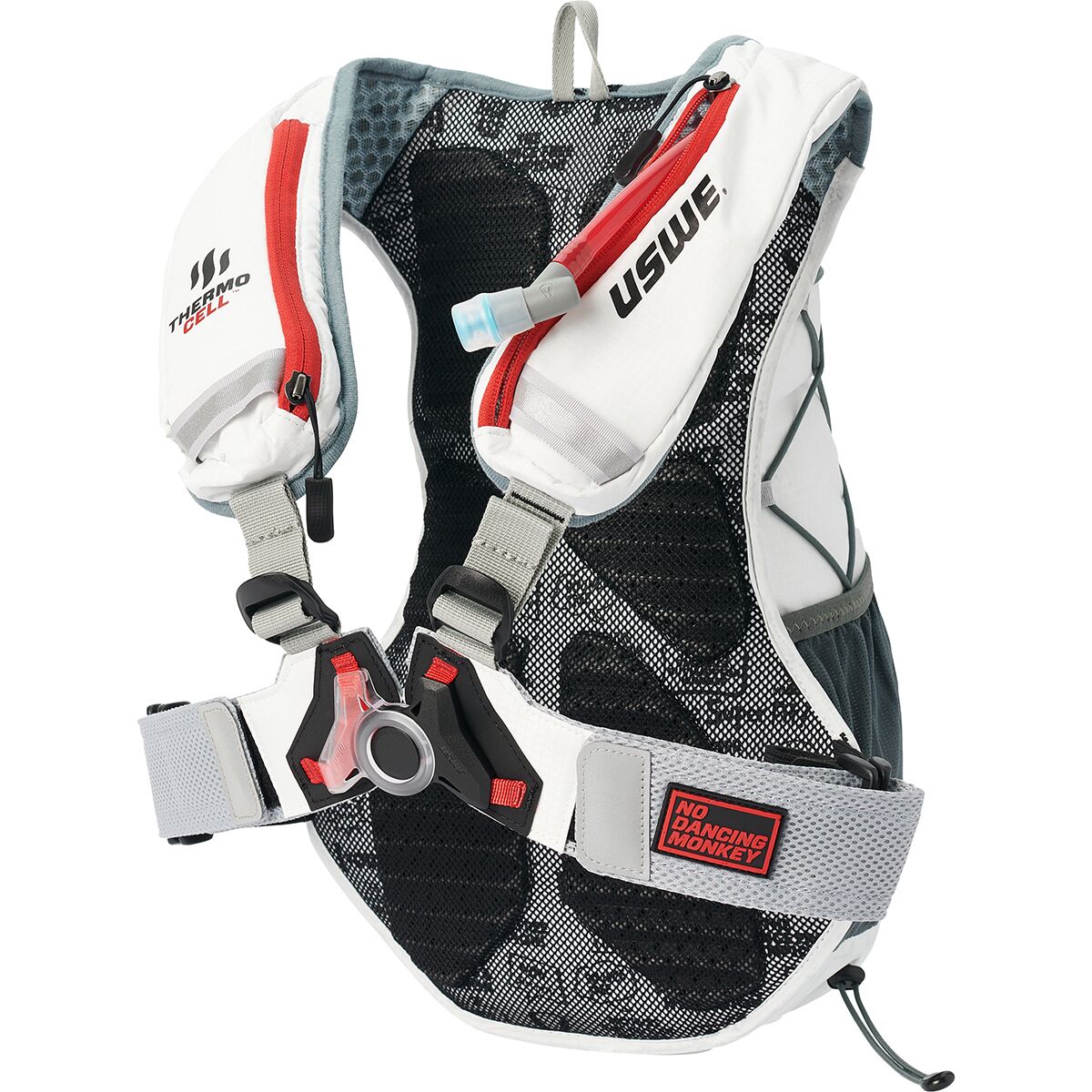 USWE Nordic 10L Backpack - Hike & Camp