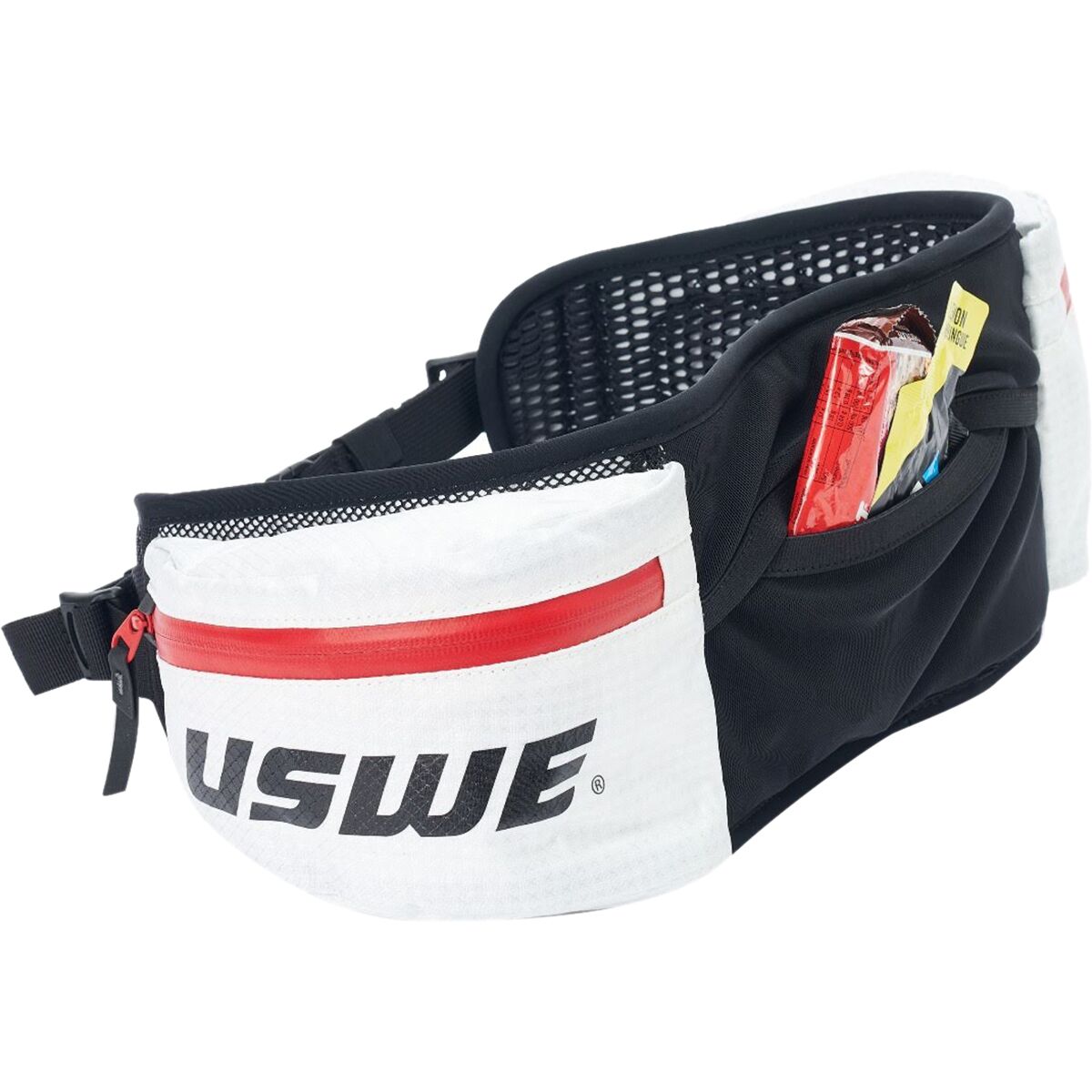 USWE Hajker Pro 30L Backpack - Hike & Camp