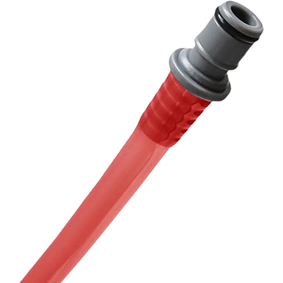 USWE Elite Plug-N-Play Bladder - Hike & Camp