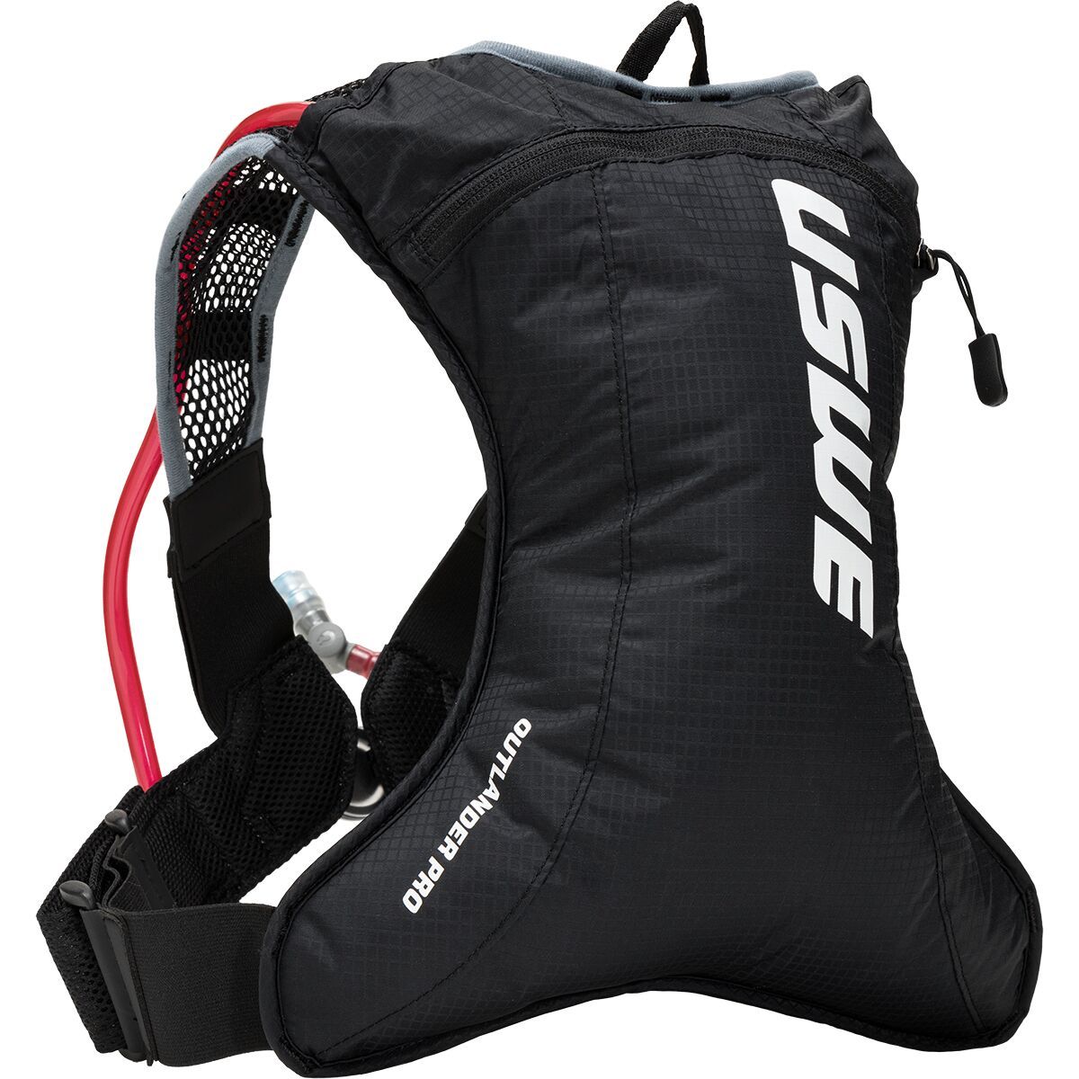 USWE Outlander Pro Hydration Backpack - 2024 - Hike & Camp