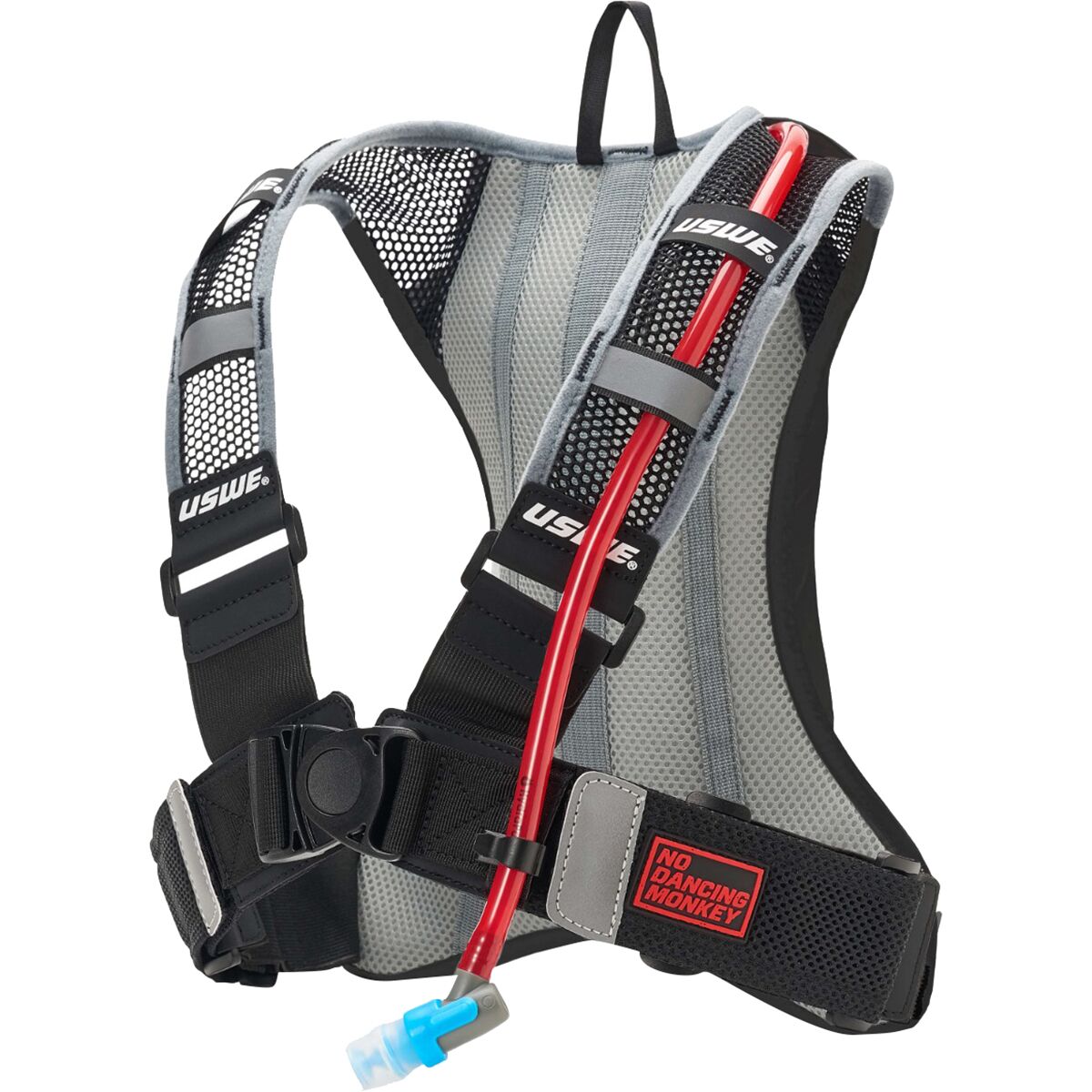 USWE Outlander Pro Hydration Backpack - Hike & Camp