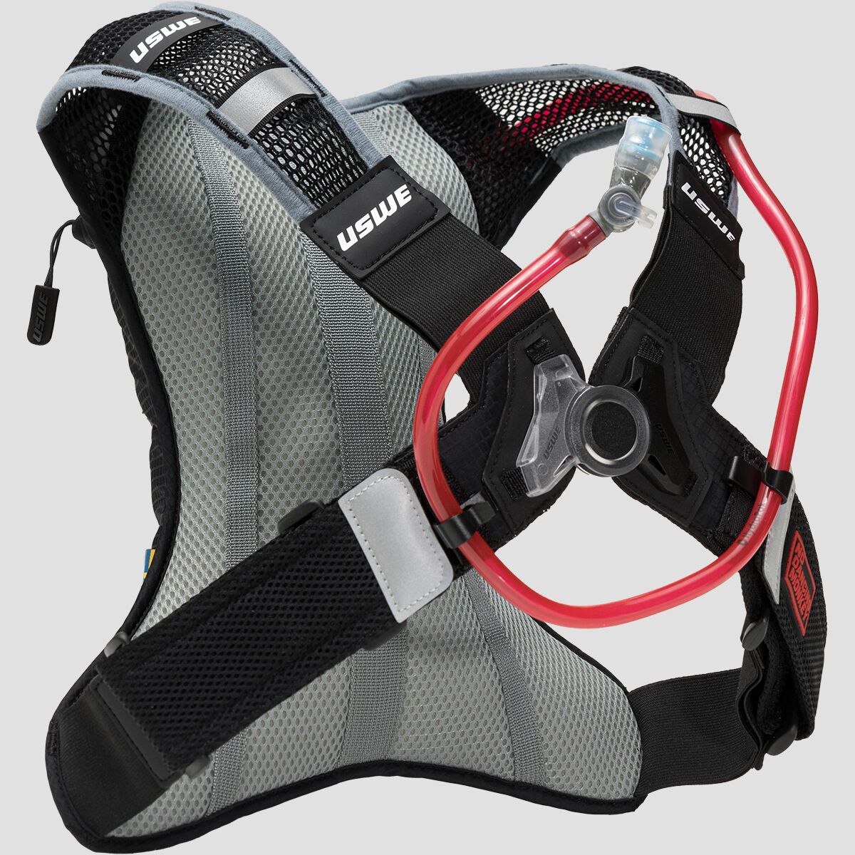 USWE Outlander Pro Hydration Backpack - 2024 - Hike & Camp