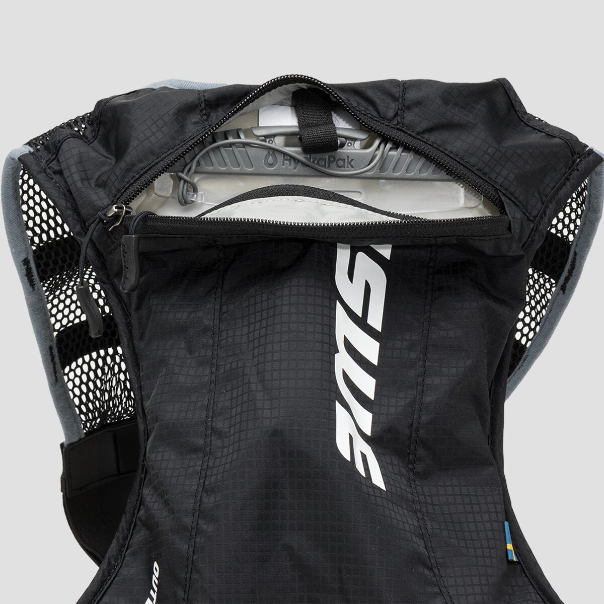 USWE Outlander Pro Hydration Backpack - 2024 - Hike & Camp