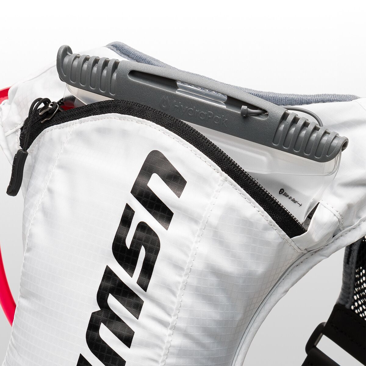 USWE Outlander Pro Hydration Backpack - 2024 - Hike & Camp