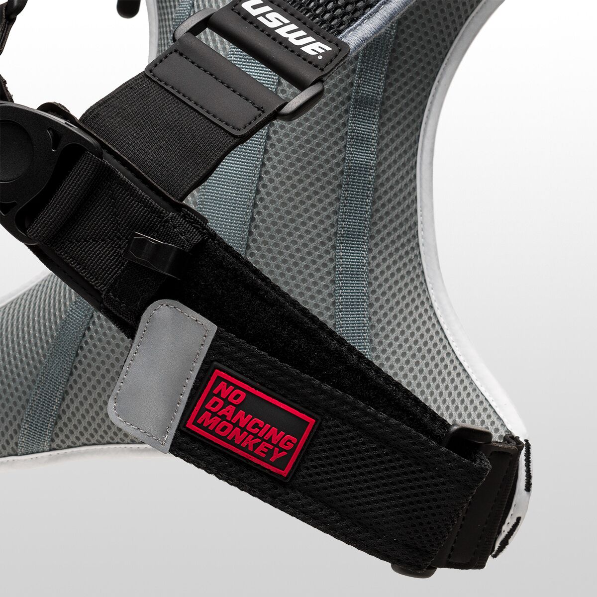 USWE Outlander Pro Hydration Backpack - 2024 - Hike & Camp