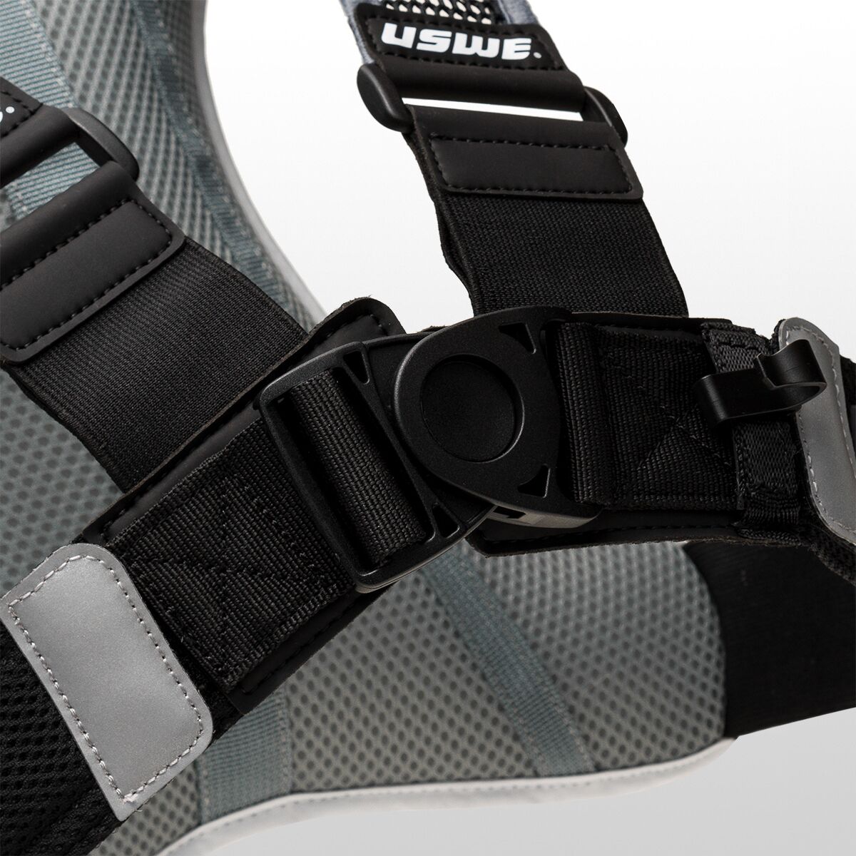 USWE Outlander Pro Hydration Backpack - 2024 - Hike & Camp