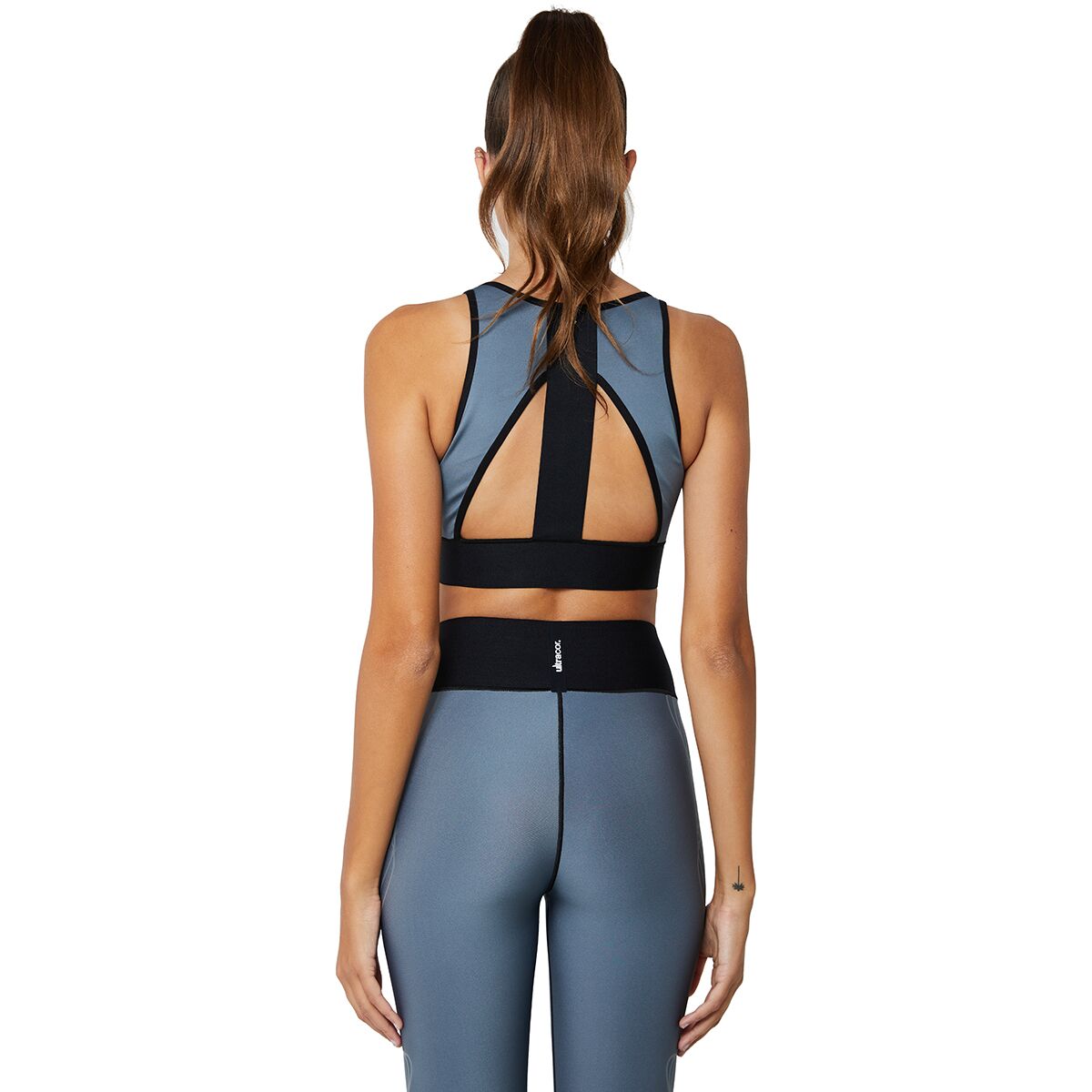 Ultracor Inc Blaze Bonding Luna Bra - Women's - Clothing