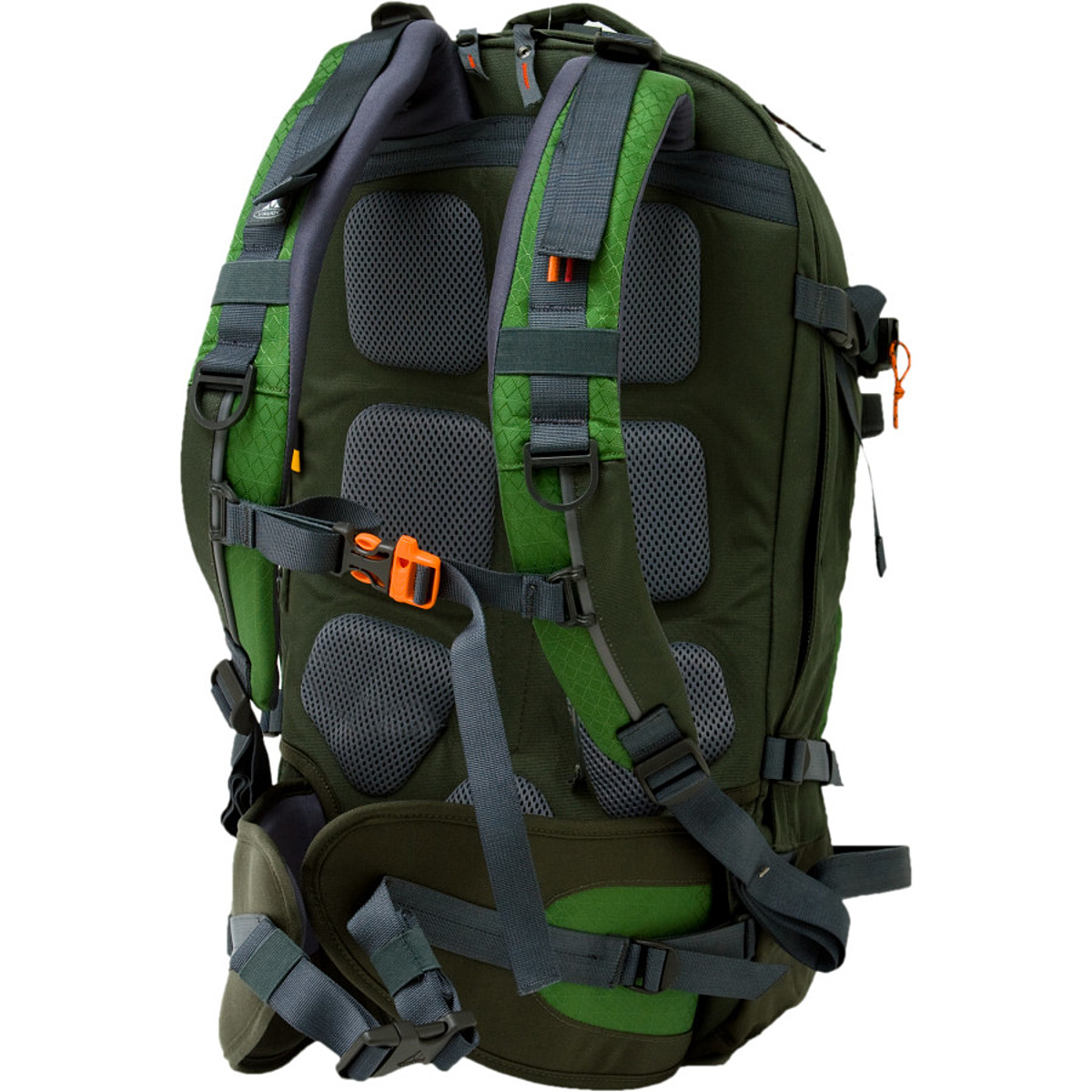 Vaude Daytour 26 Backpack - 1600 cu in - Ski