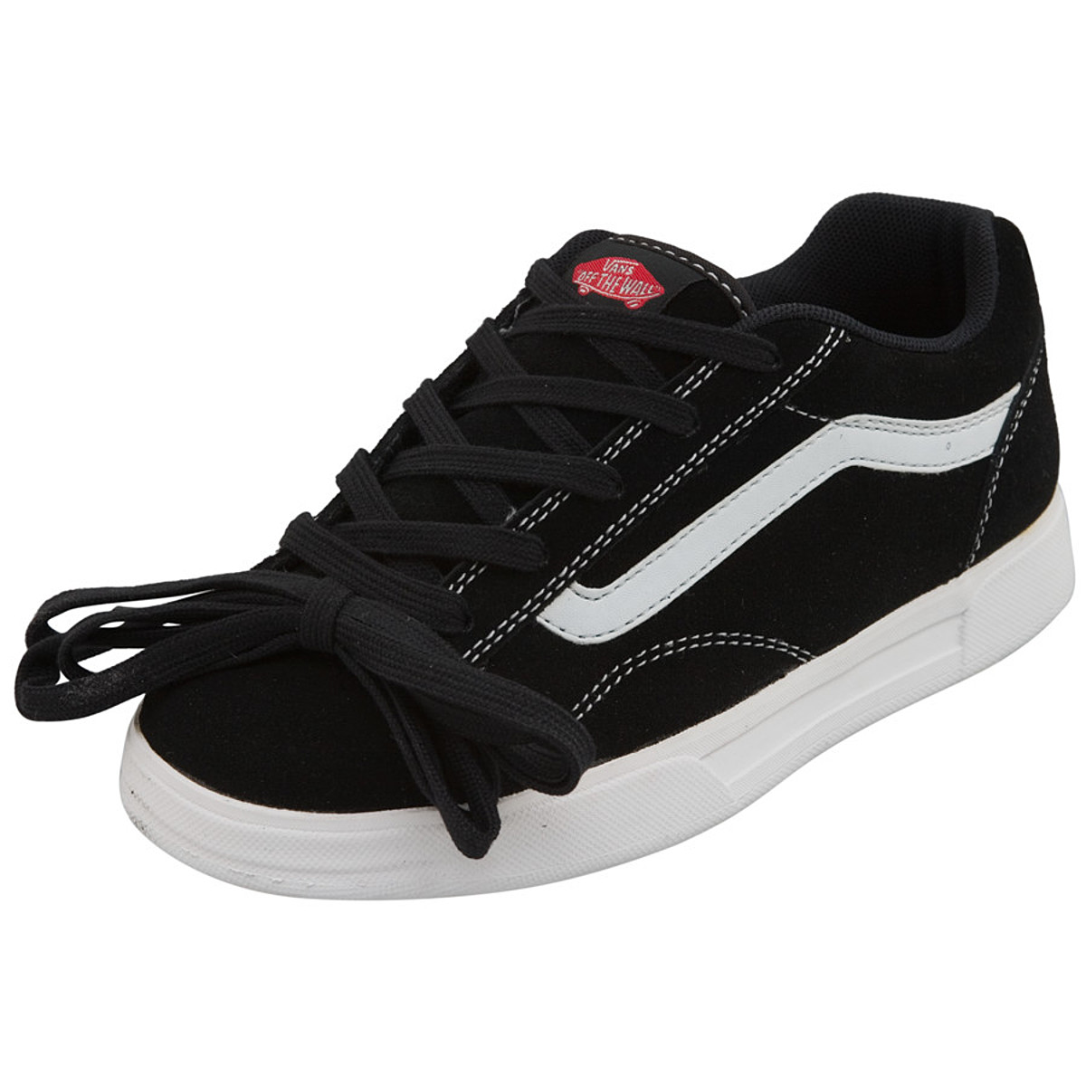 Vans No Skool Kids' Skate - Kids' - Kids
