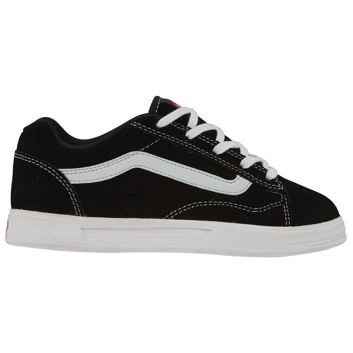 Vans No Skool Kids' Skate - Kids' - Kids