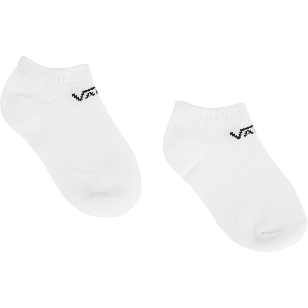Vans Classic Kick Sock - 3-Pack - Toddlers' - Kids