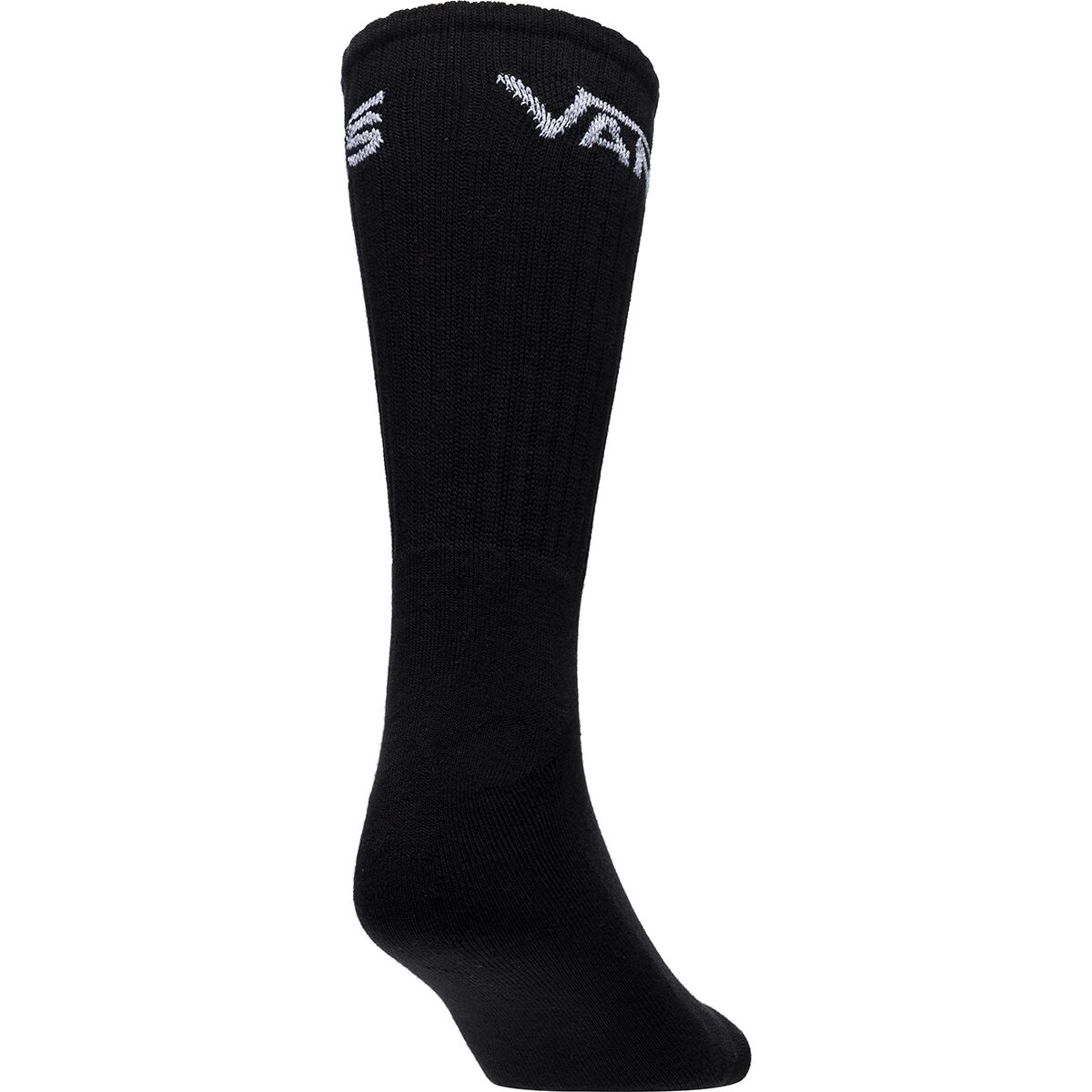 Vans Classic Crew Socks - 3-Pack - Men's - Accessories