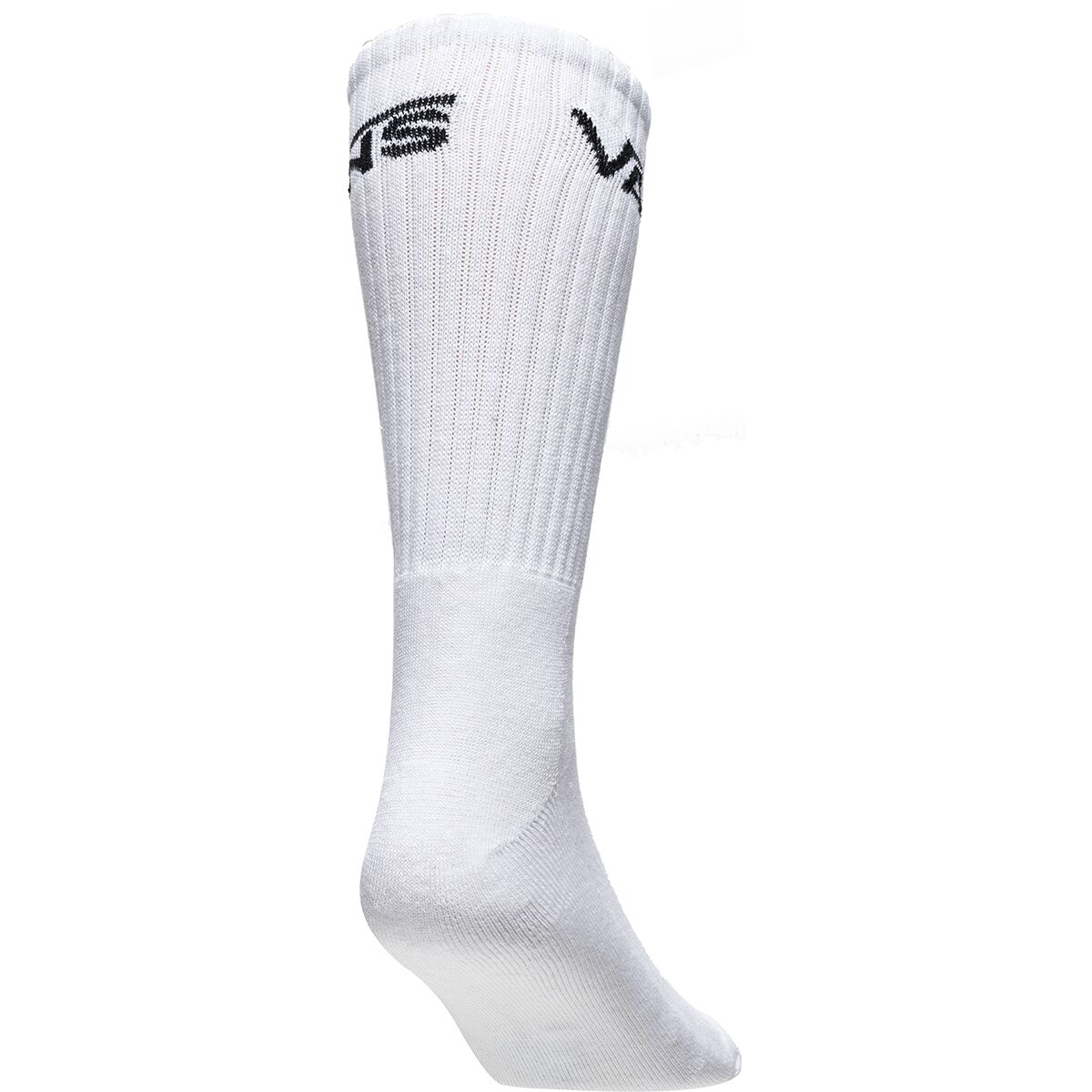 Vans Classic Crew Socks - 3-Pack - Men's - Accessories