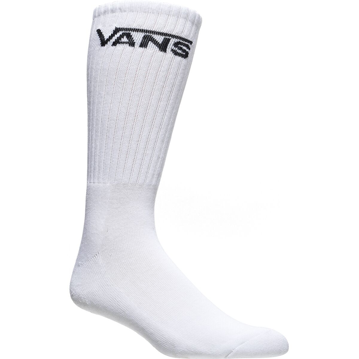 Vans Classic Crew Sock - 3-Pack - Men's - Accessories