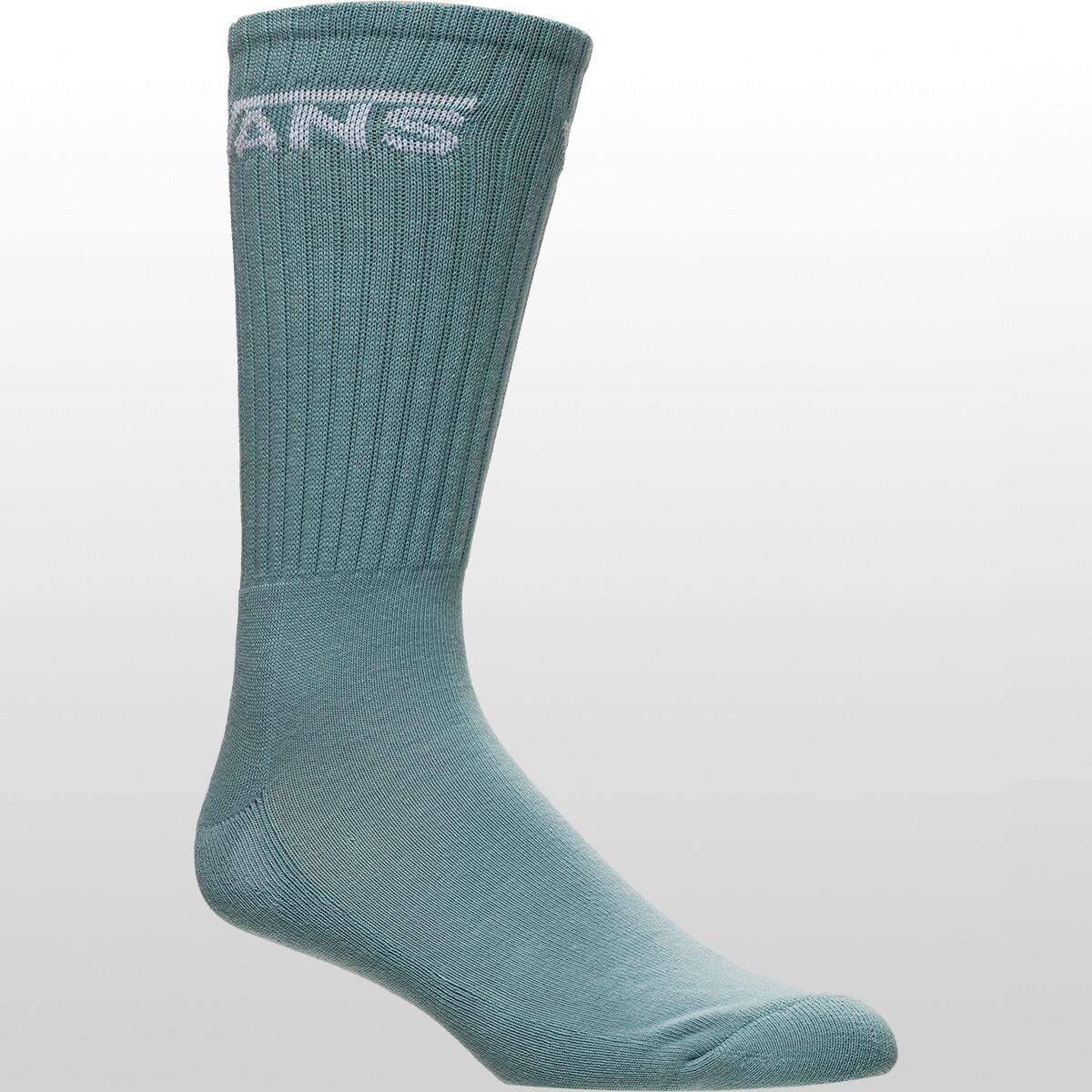 Vans Classic Crew Sock - 3-Pack - Men's - Accessories