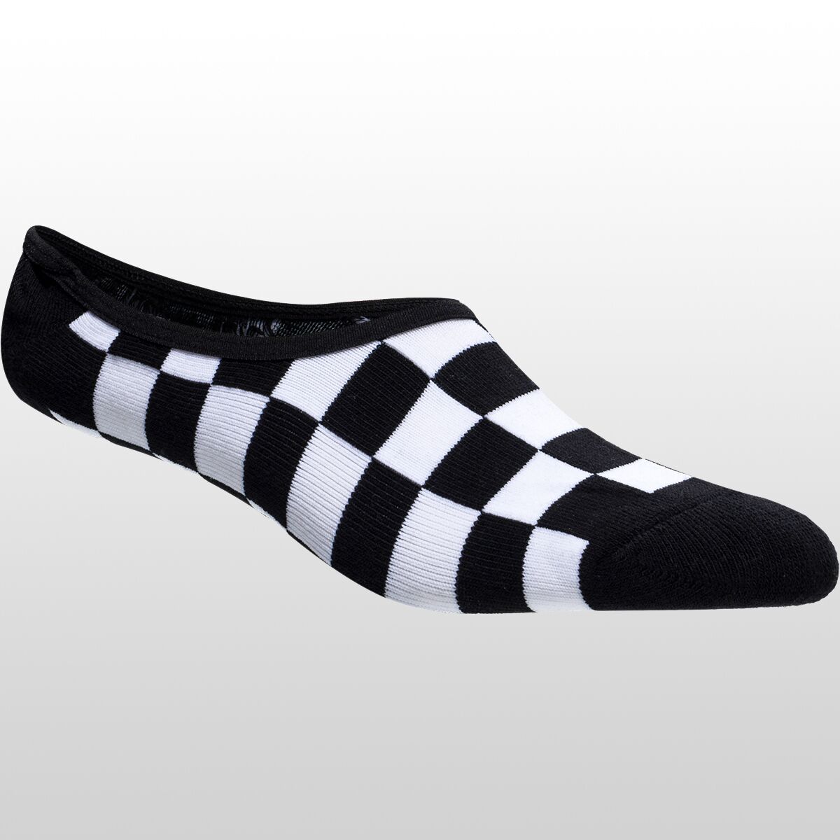 Vans Classic Super No Show Sock - 3-Pack - Men's - Accessories