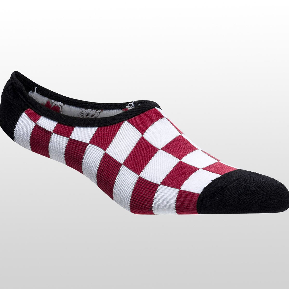 Vans Classic Super No Show Sock - 3-Pack - Men's - Accessories