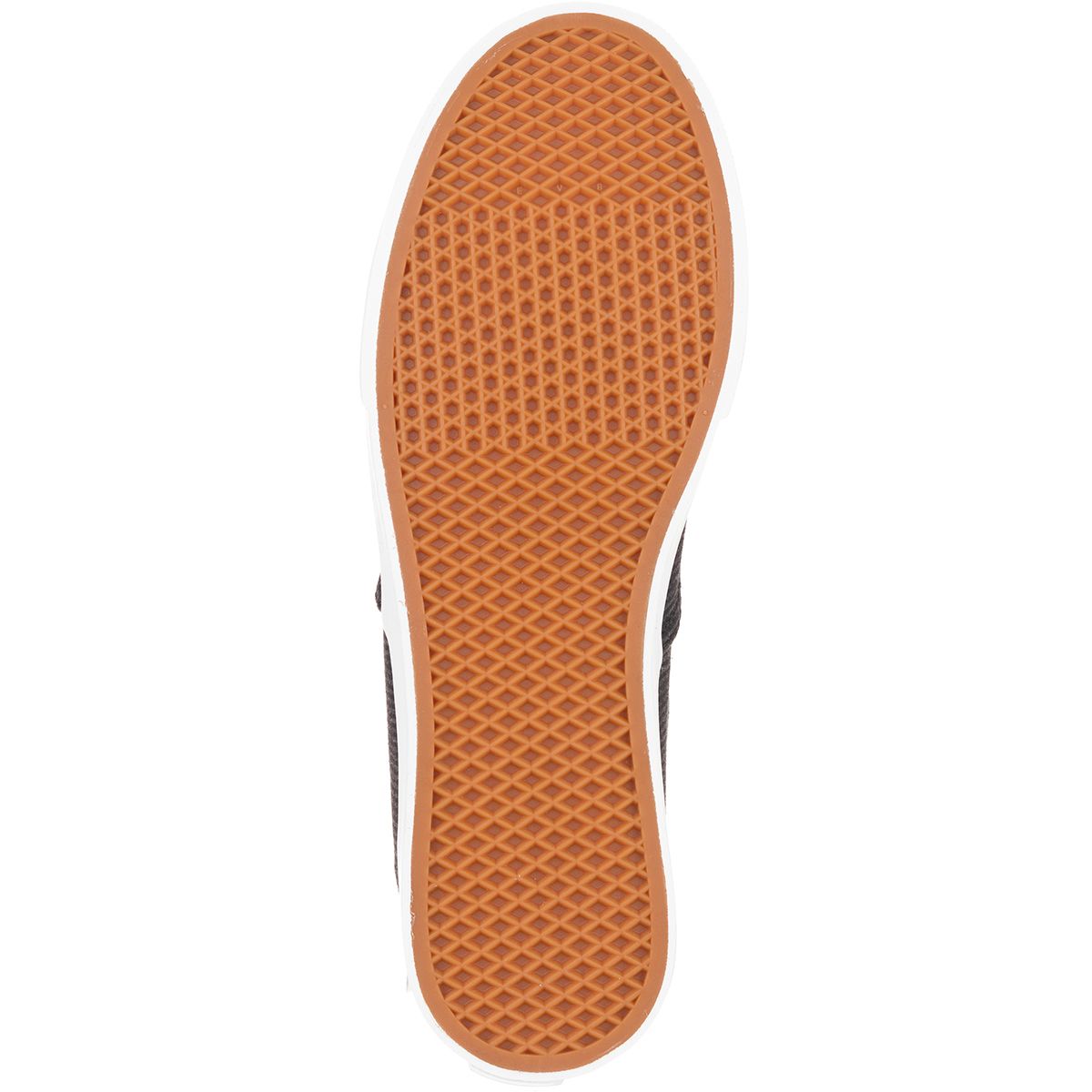 Vans Authentic Lo Pro Shoe - Women's | Backcountry.com
