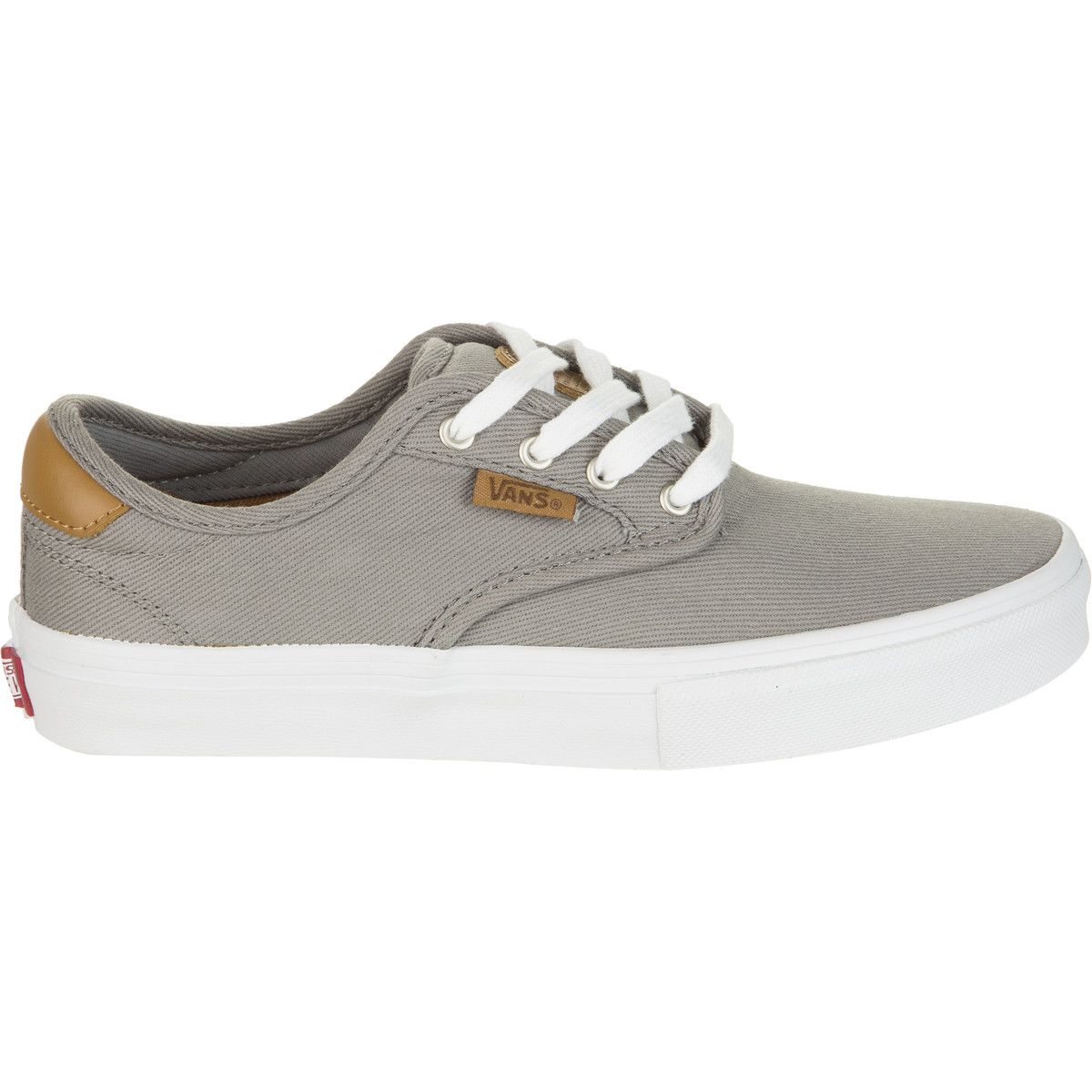 Vans Chima Ferguson Pro Skate Shoe - Boys' - Kids