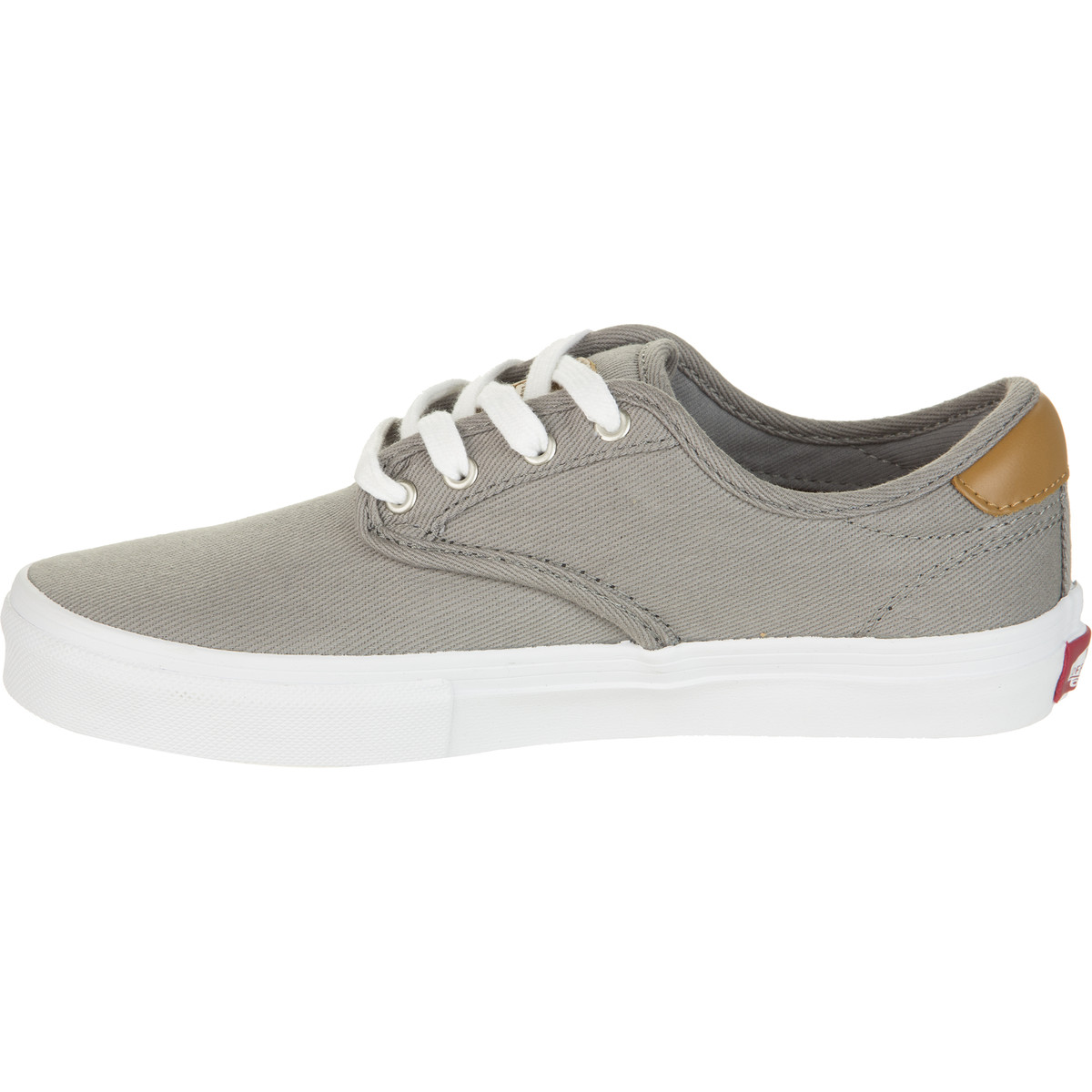 Vans Chima Ferguson Pro Skate Shoe - Boys' - Kids