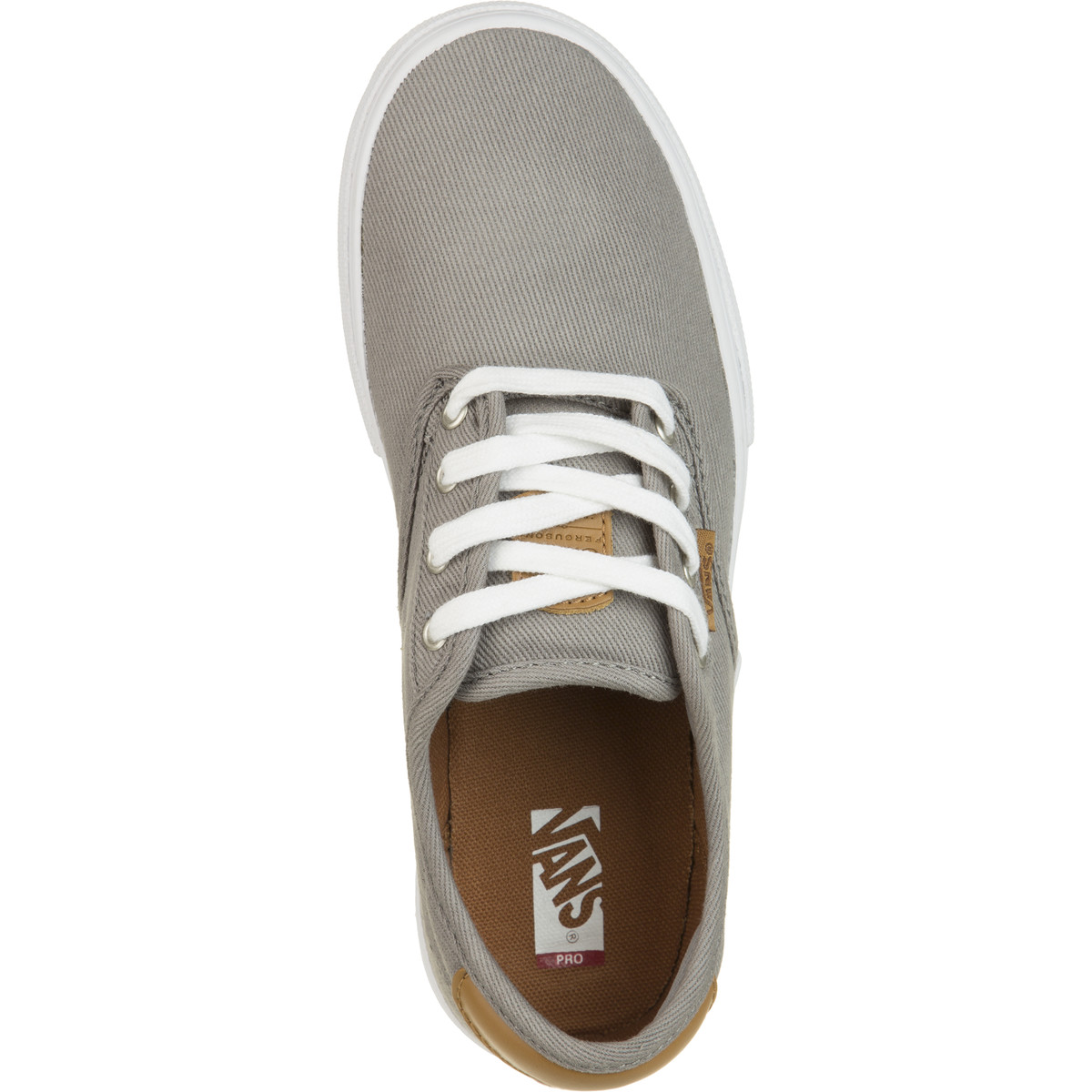 Vans Chima Ferguson Pro Skate Shoe - Boys' - Kids