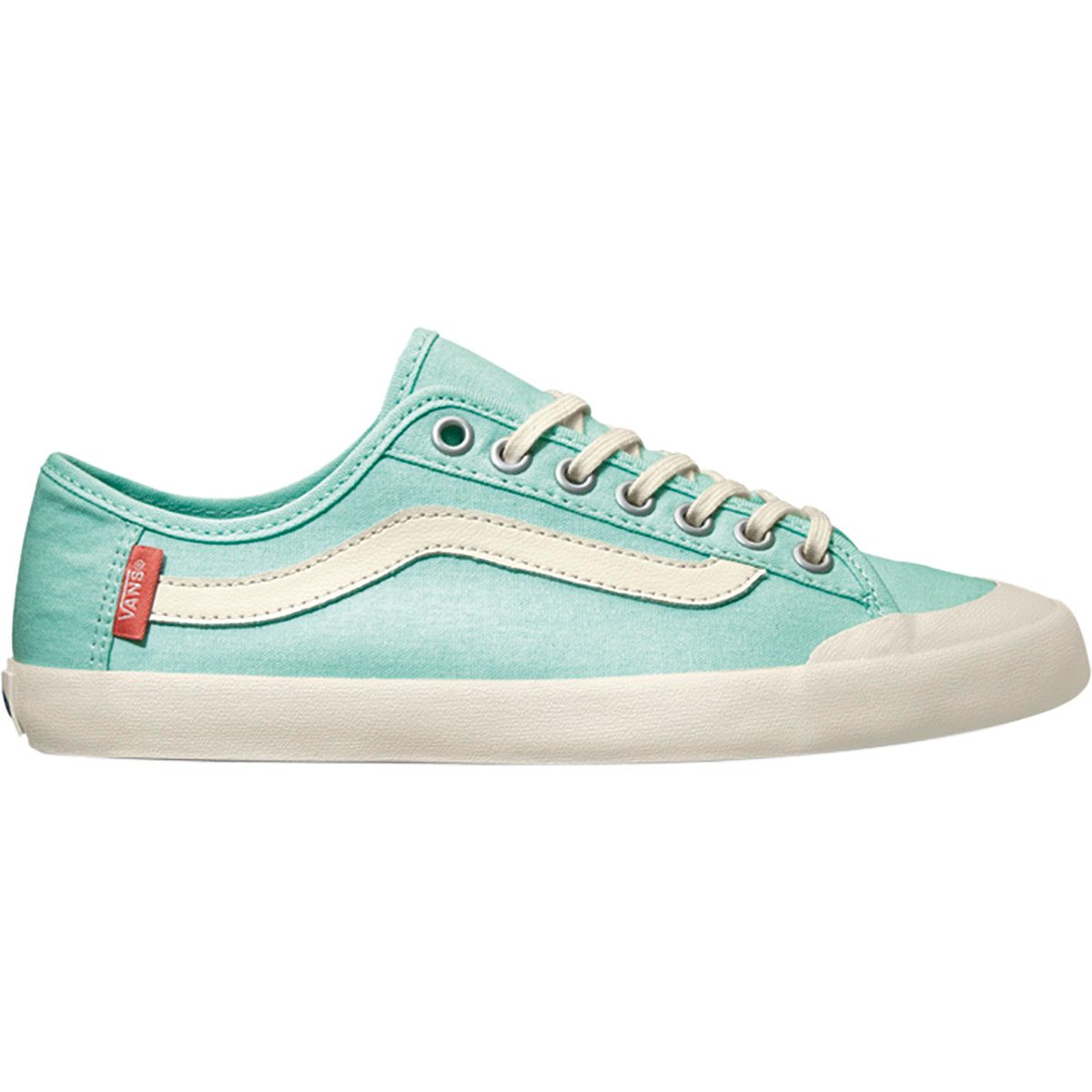 Vans Happy Daze Shoe - Women's - Footwear