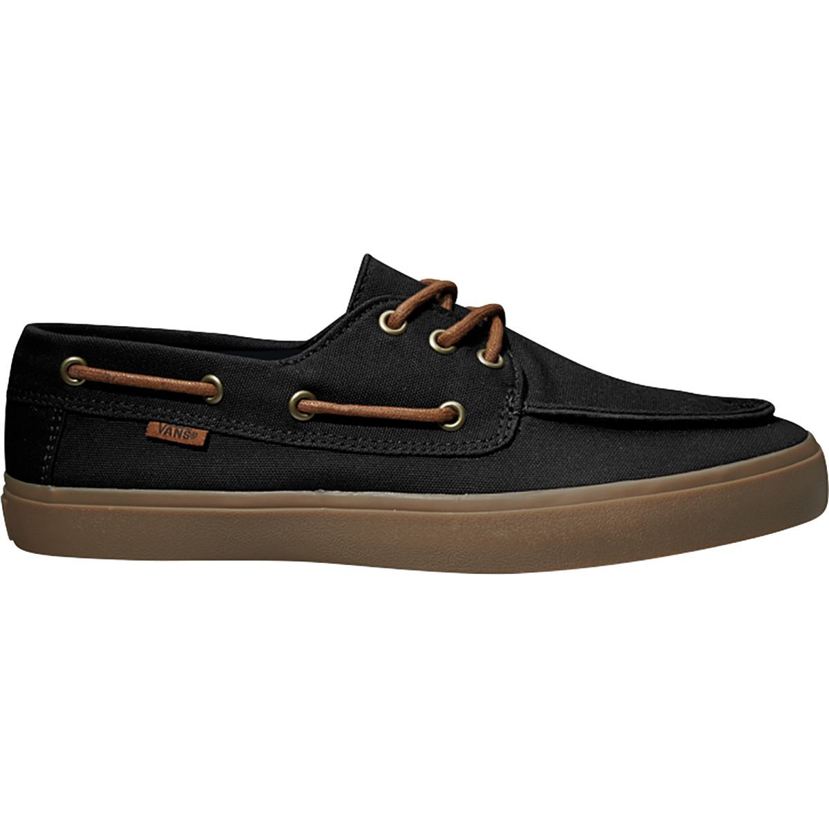 Vans Chauffeur SF Shoe - Men's - Footwear
