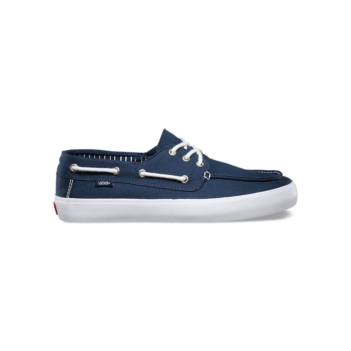 Vans Chauffeur SF Shoe - Men's - Footwear