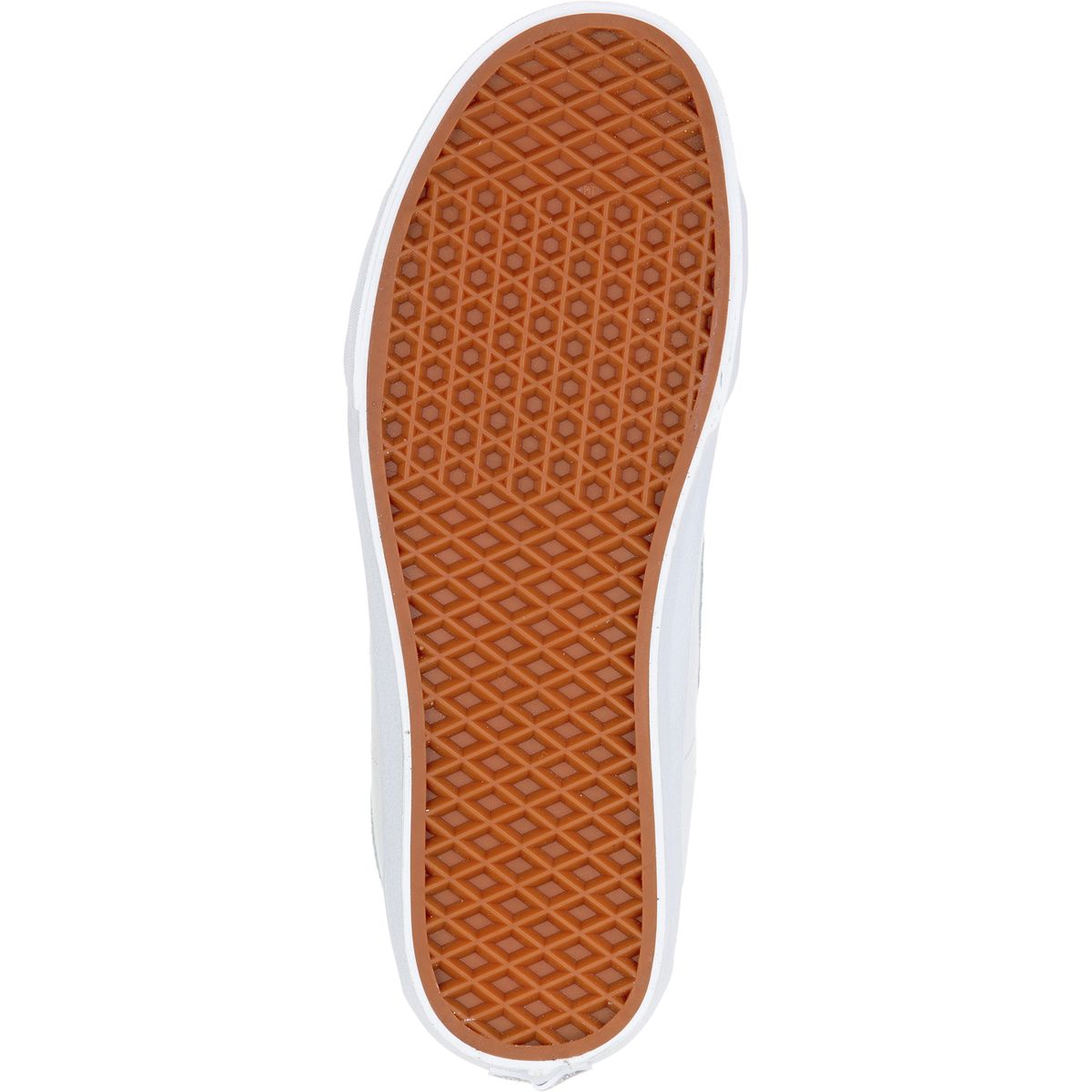 Vans Black Ball Hi SF Shoe - Footwear