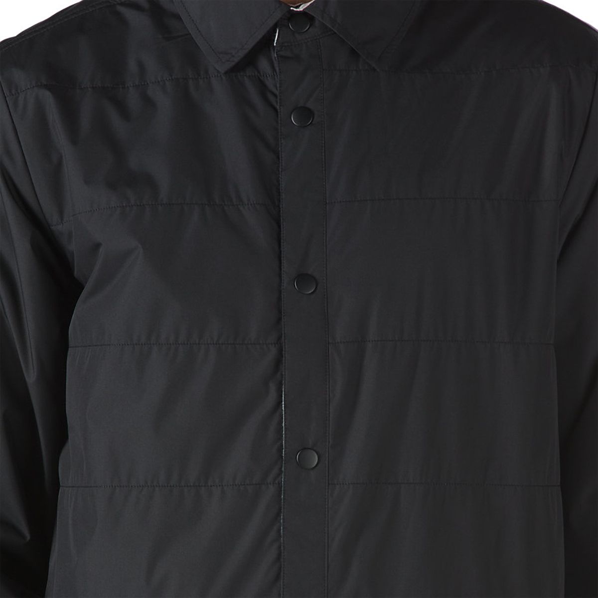 Vans Jonesport Mountain Edition Jacket - Men's - Clothing