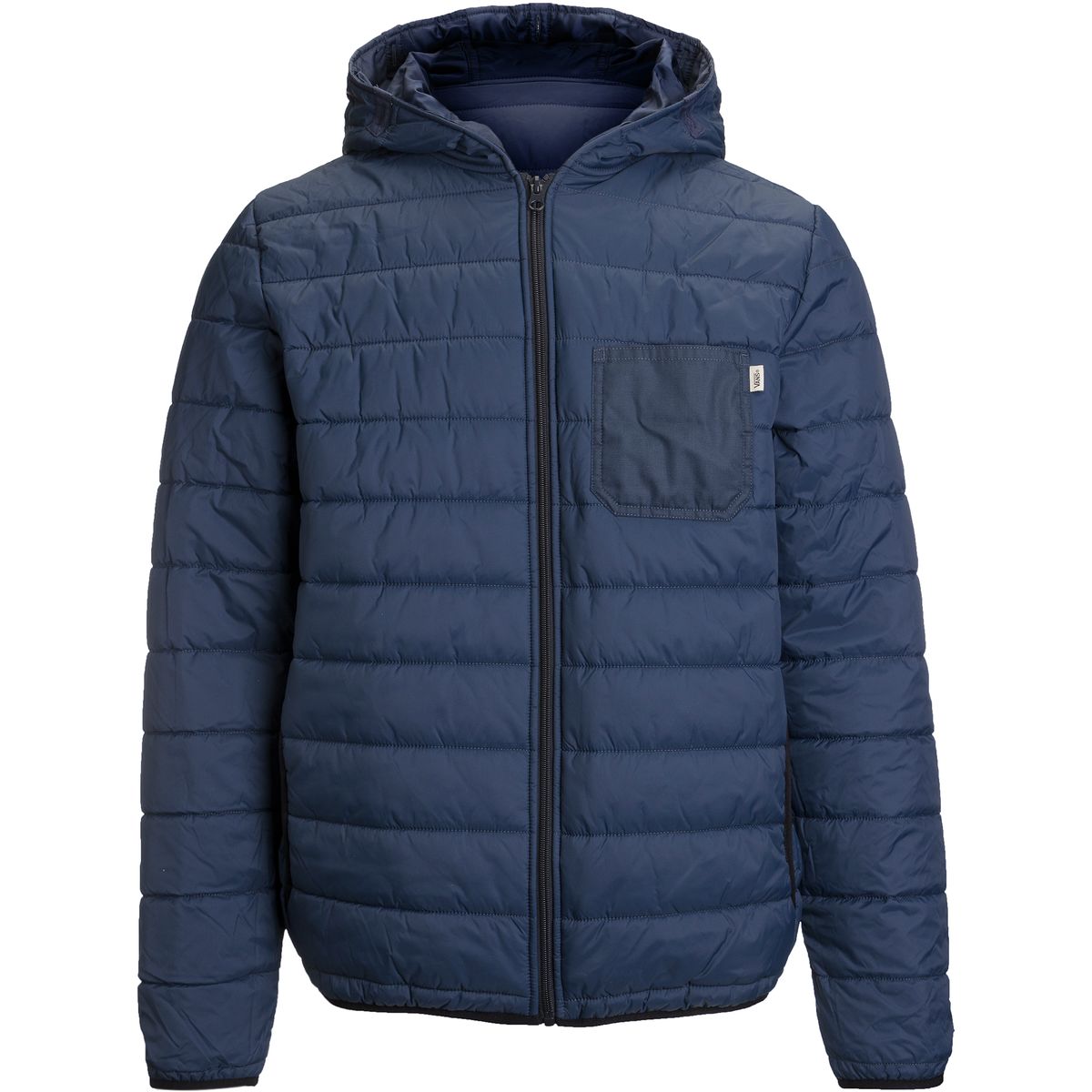 Vans Flintridge MTE Jacket - Men's - Clothing