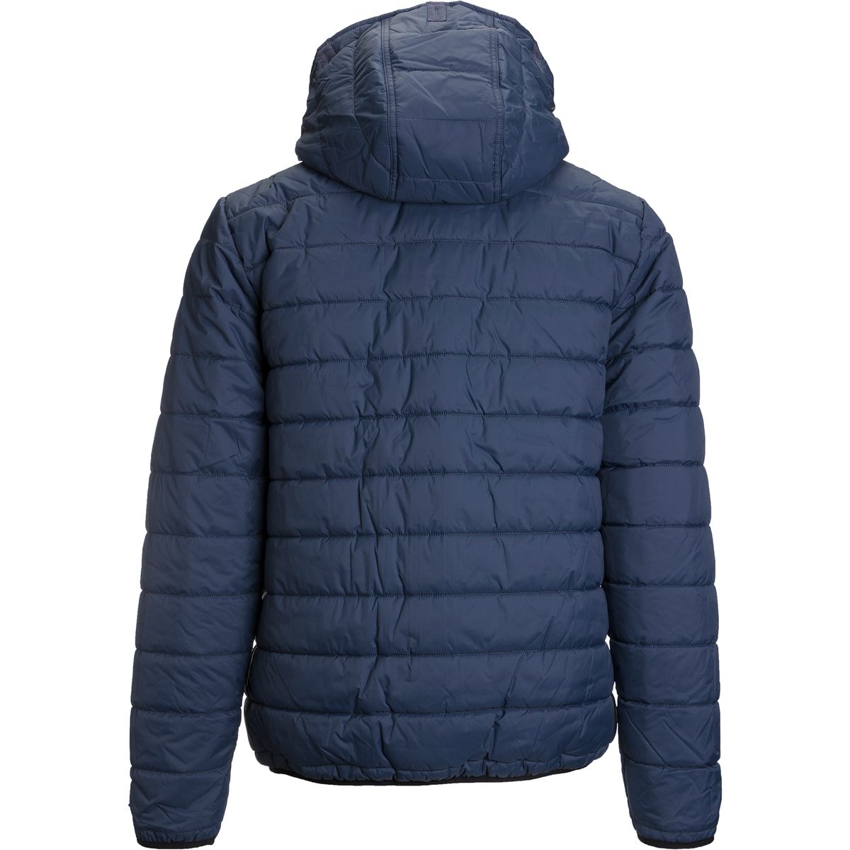 Vans Flintridge MTE Jacket - Men's - Clothing