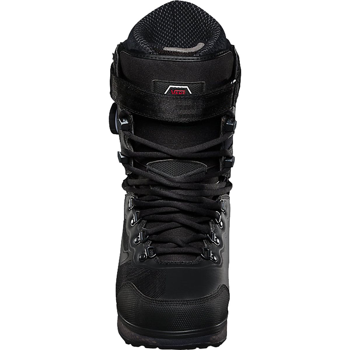 Vans Infuse Boa Snowboard Boot - Men's - Snowboard