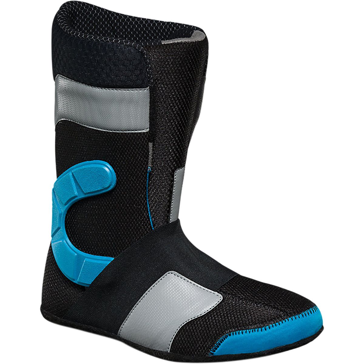 Vans Infuse Boa Snowboard Boot - Men's - Snowboard