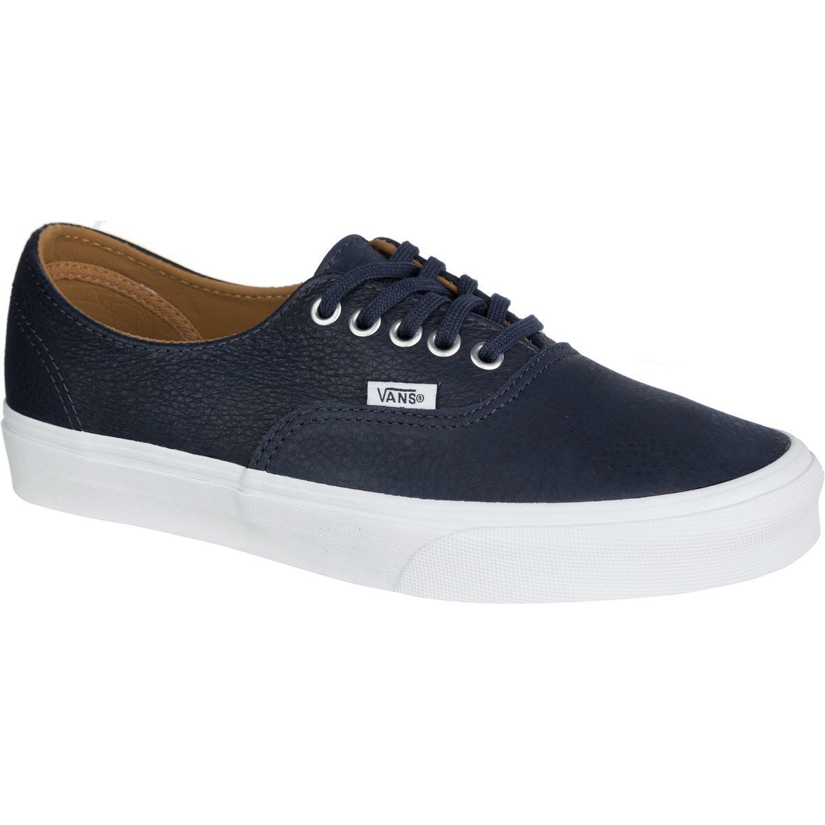 Vans Authentic Decon Shoe - Footwear