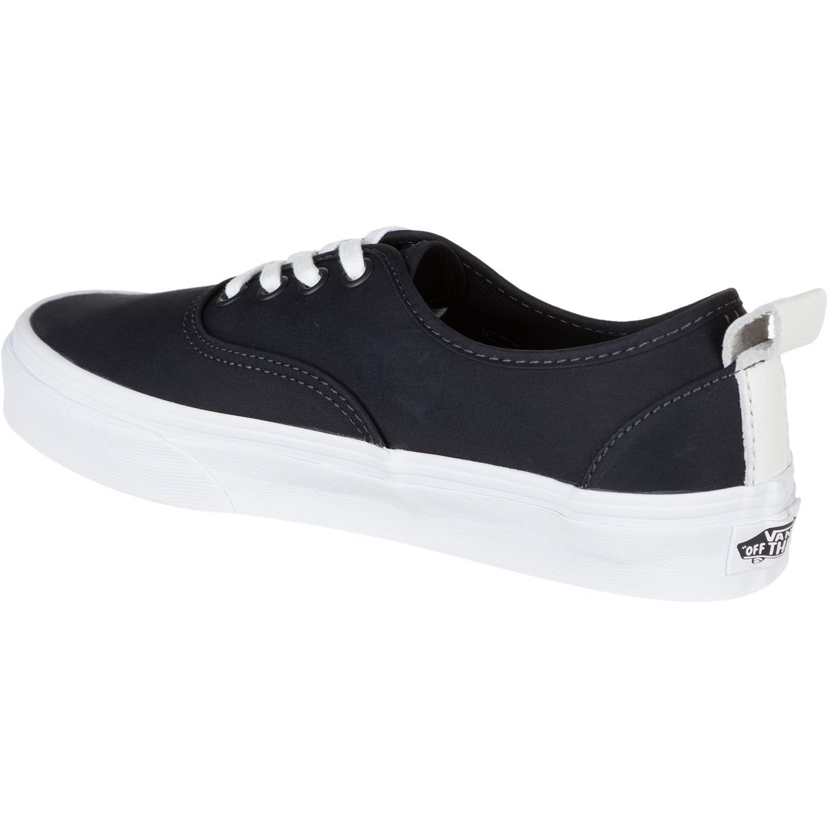 Vans Authentic PT Shoe - Women's | Backcountry.com