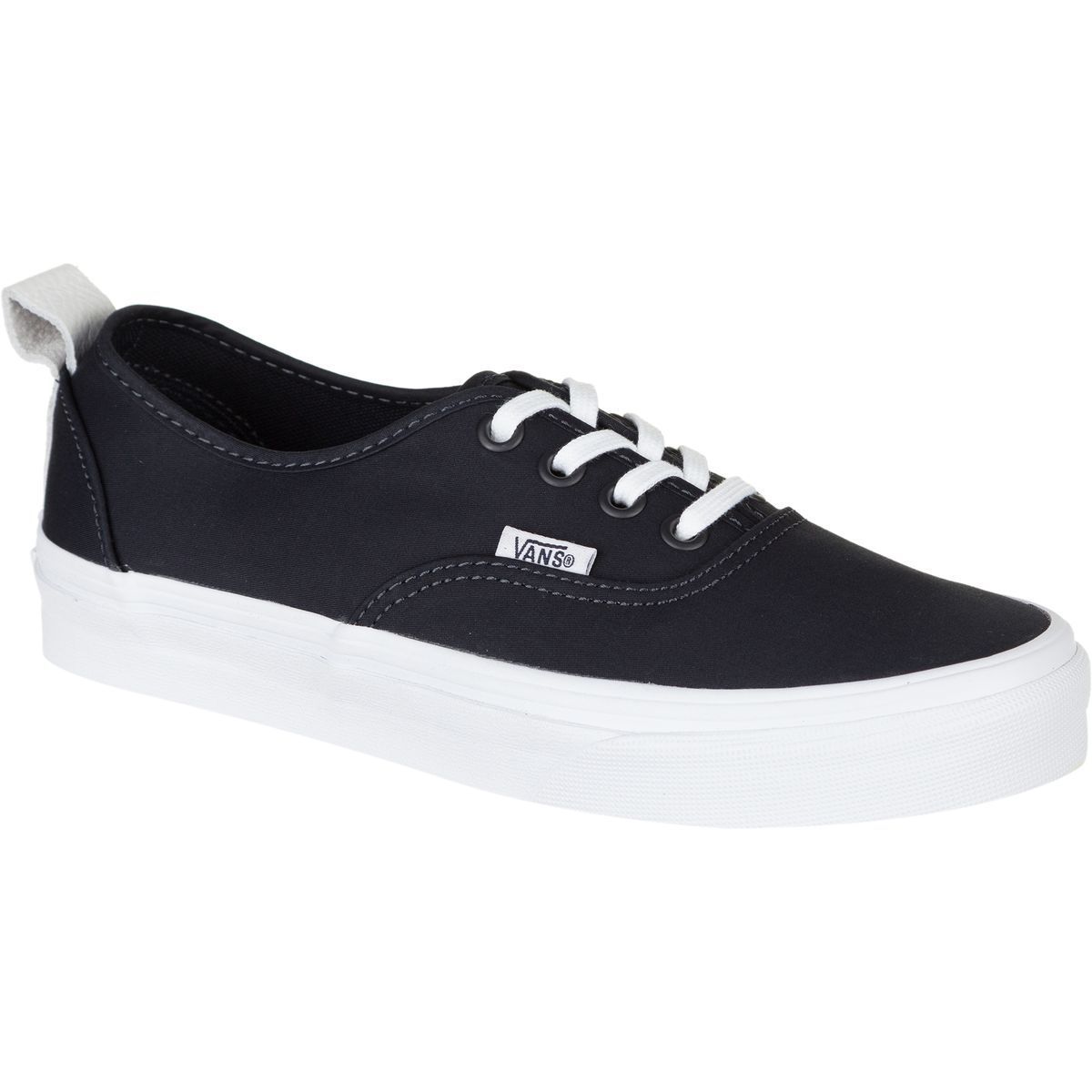 Vans Authentic PT Shoe - Women's | Backcountry.com