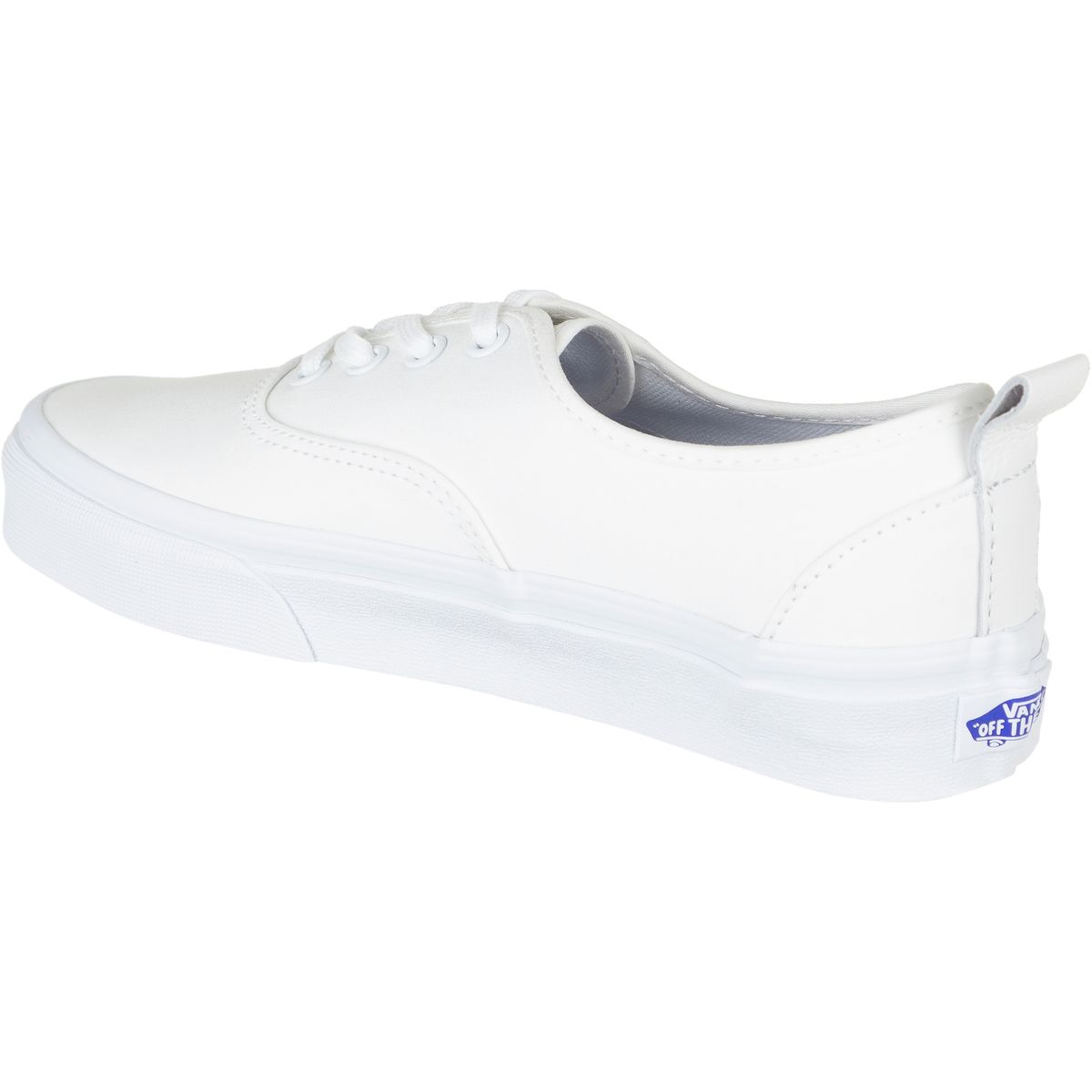 Vans Authentic PT Shoe - Women's - Footwear