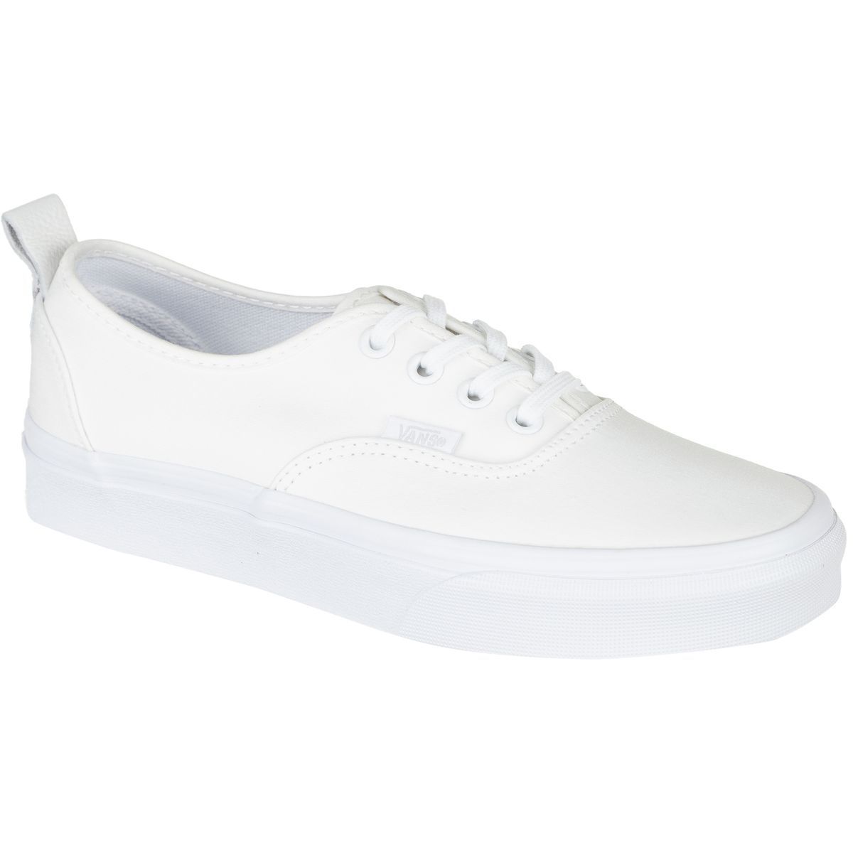 Vans Authentic PT Shoe - Women's - Footwear