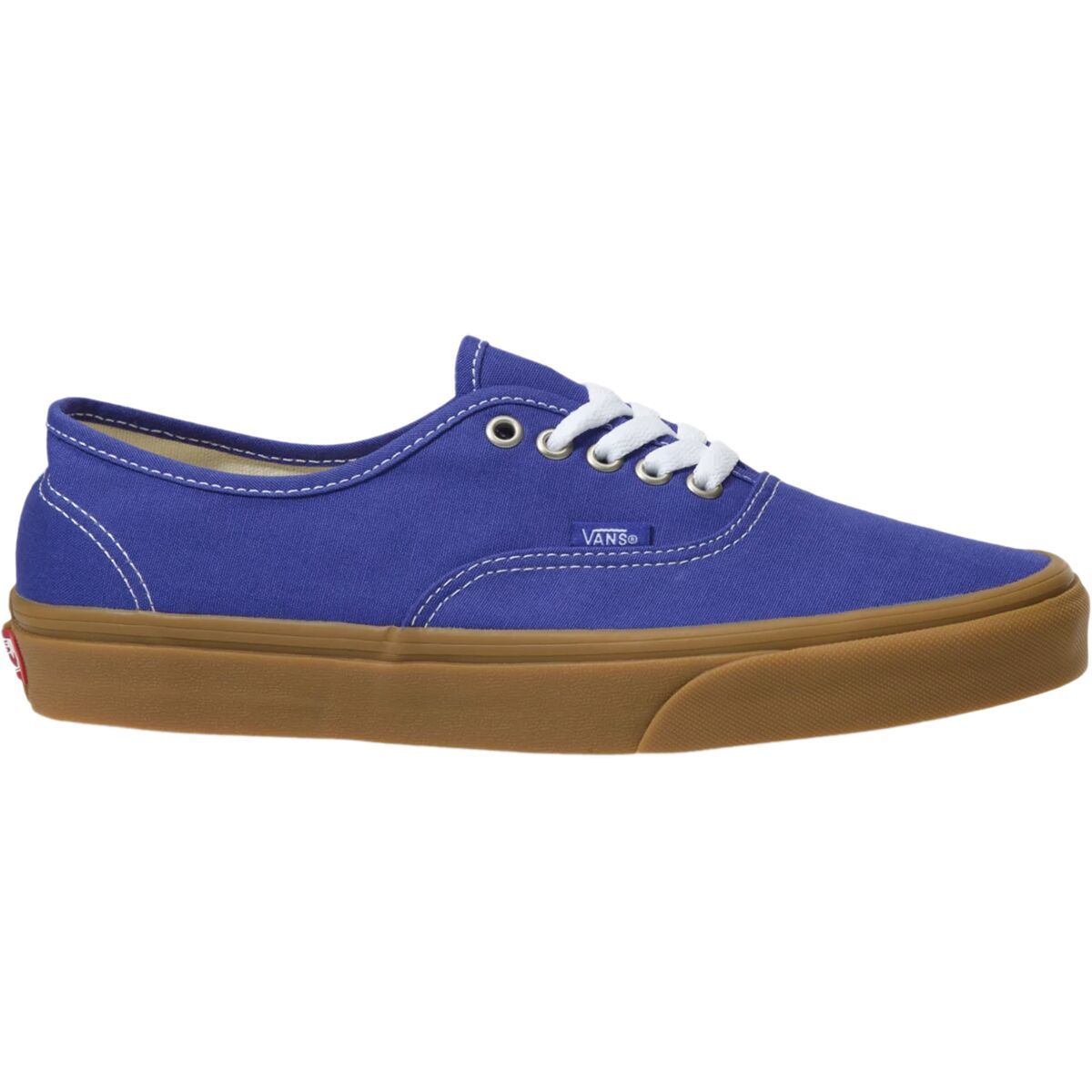 Vans Authentic Shoe | Backcountry.com
