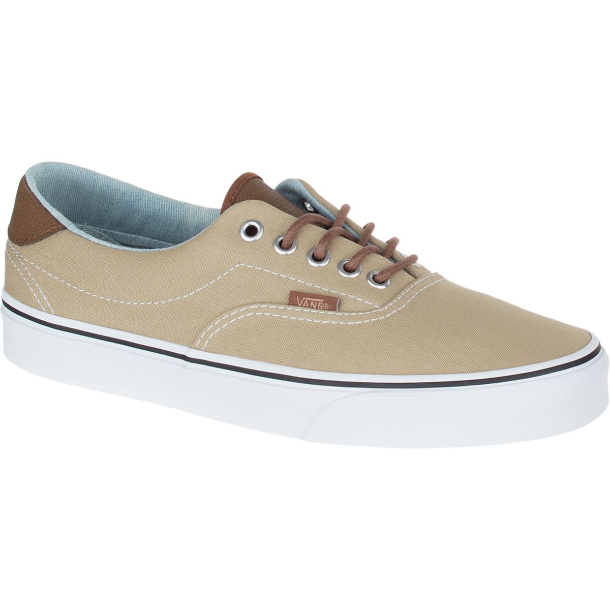 Vans Era 59 Shoe - Footwear
