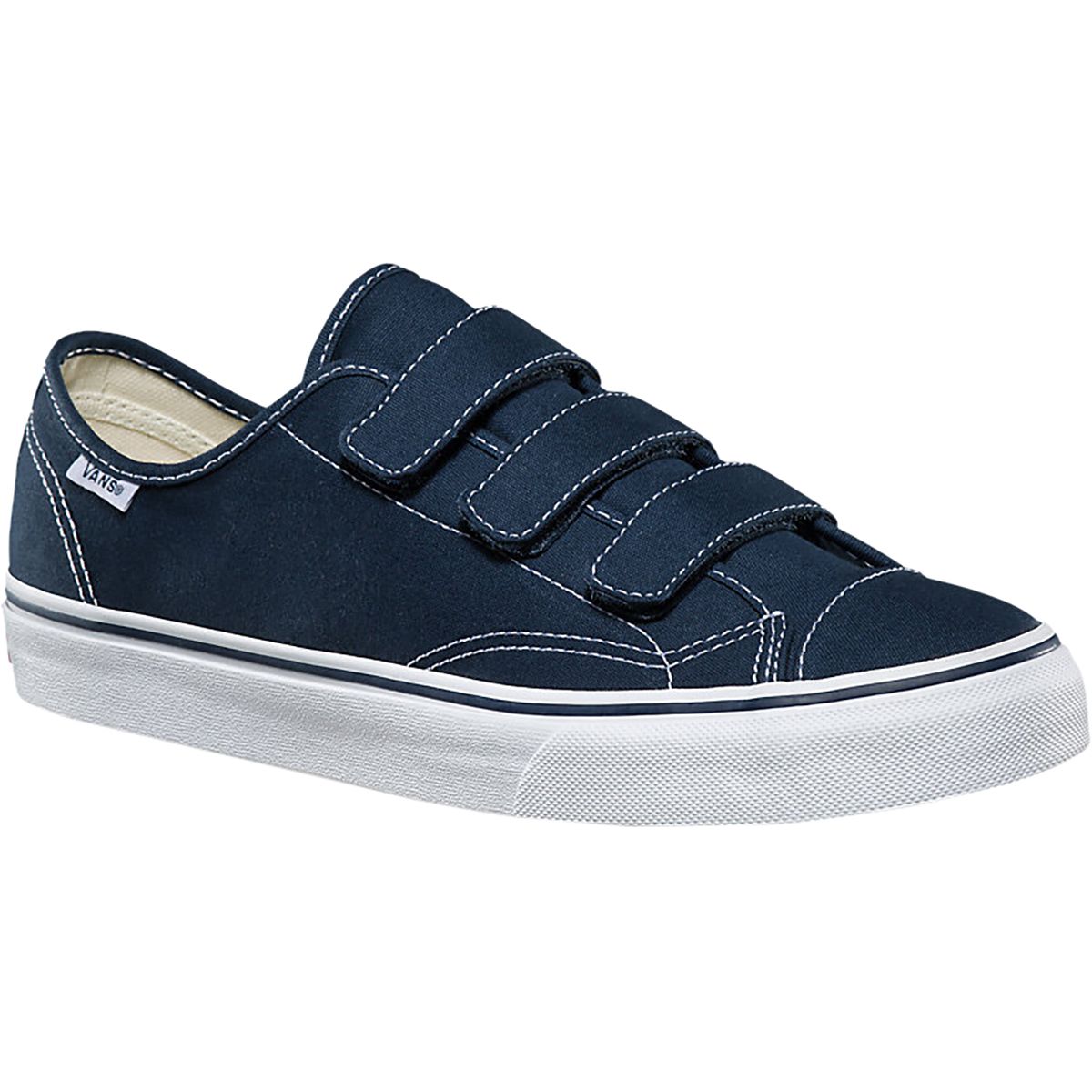 Vans Canvas Style 23 V Shoe - Women's - Footwear