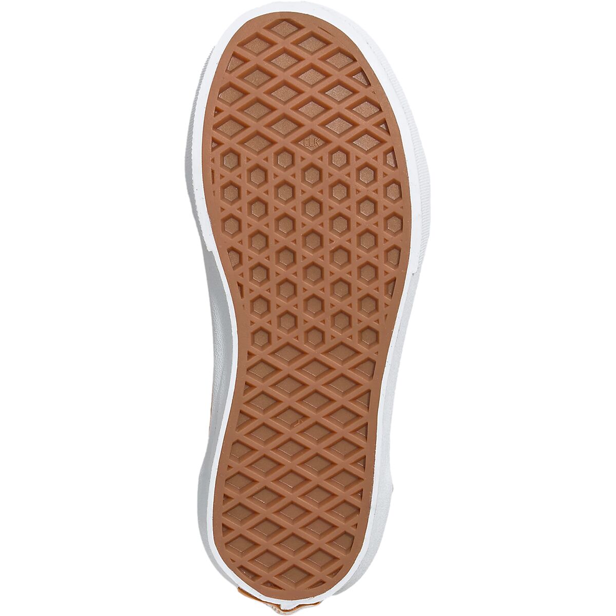 Vans Old Skool V Shoe - Kids' - Kids